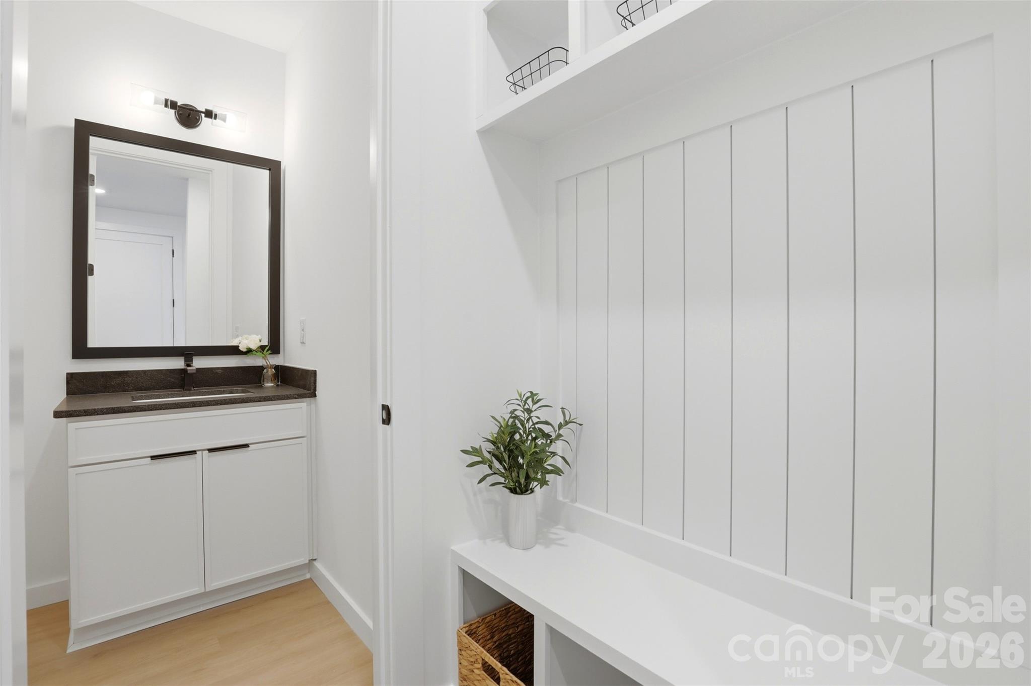 Photo 8 of 2818 Dogwood Avenue, Charlotte, NC