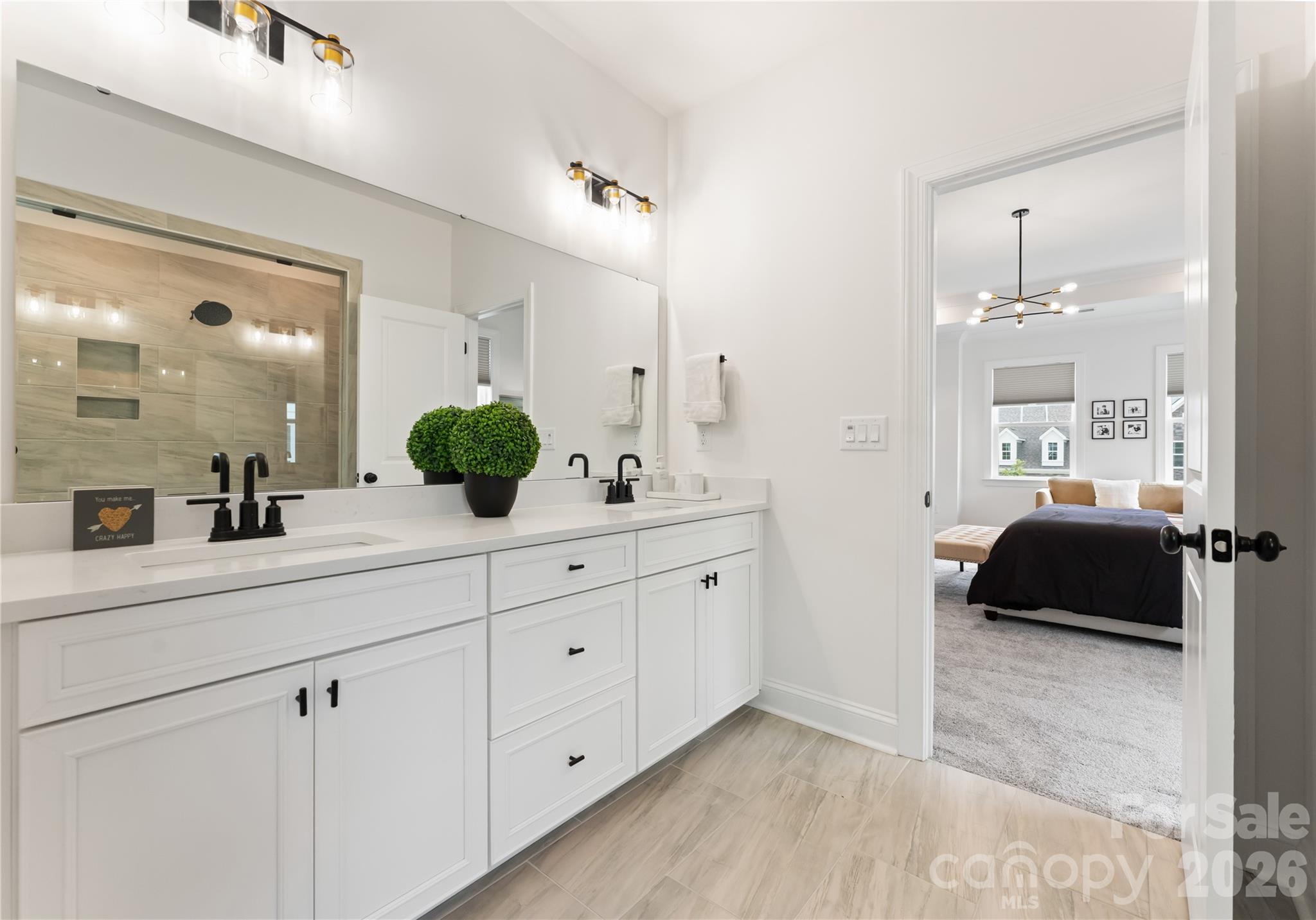 Photo 31 of 11117 Lochmere Road, Charlotte, NC