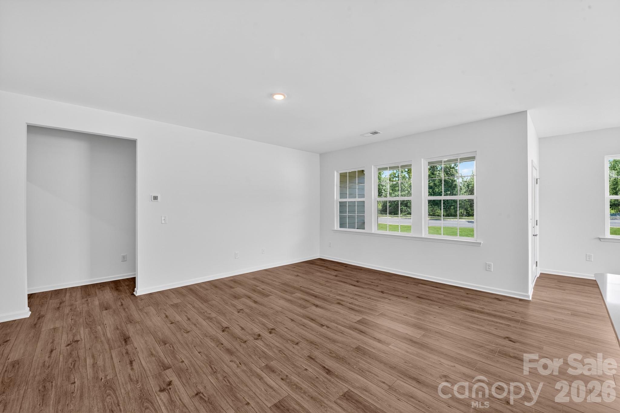 Photo 13 of 7604 Cotton Crest Lane43, Lancaster, SC