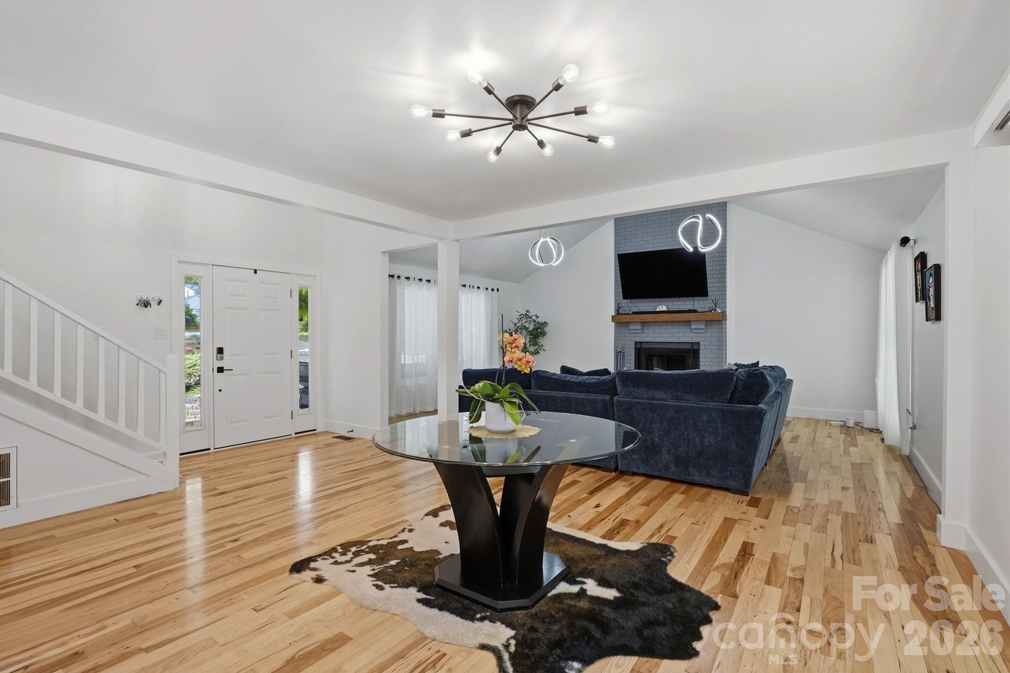 Photo 11 of 9307 Raintree Lane, Charlotte, NC