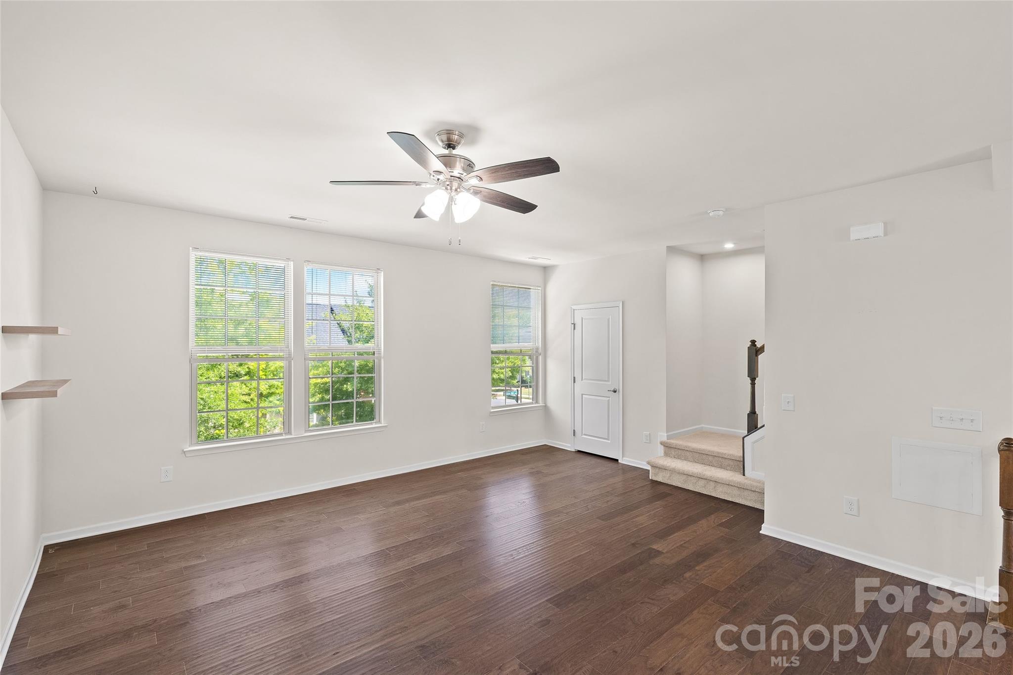 4248 Audubon Park Drive, Charlotte, NC - photo 15 of 47