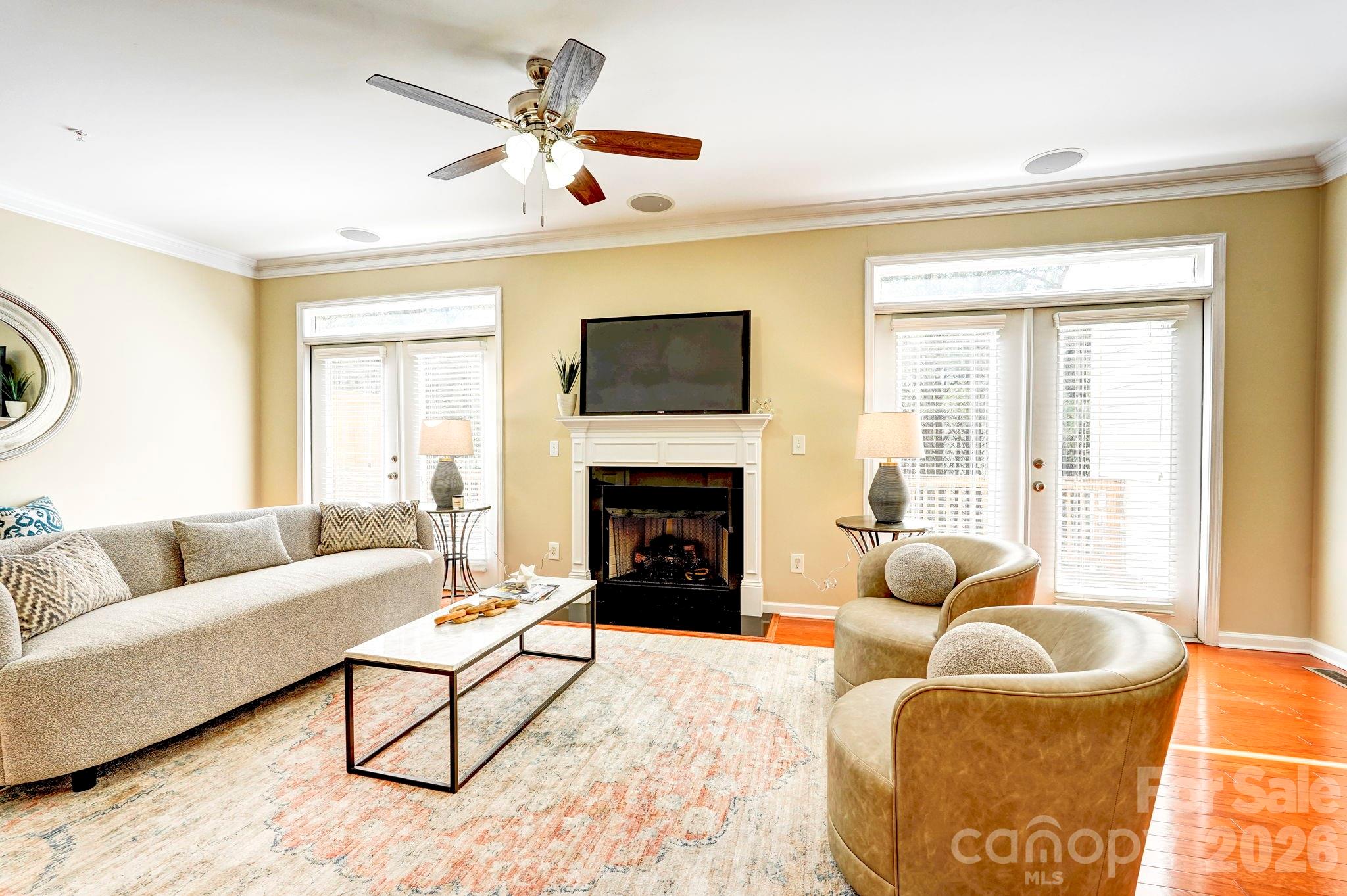 627 Sunfish Lane, Tega Cay, SC - photo 18 of 43