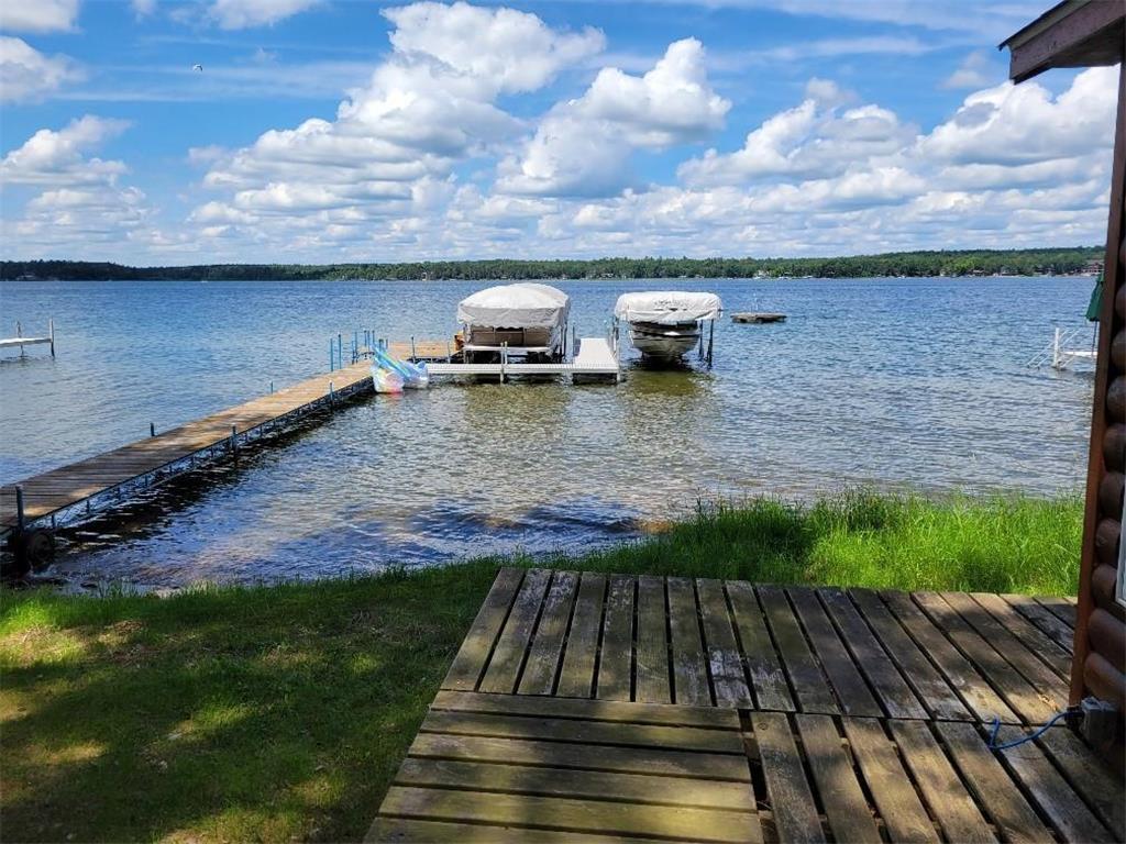 Residential for sale in Crosslake, Minnesota, 6377403