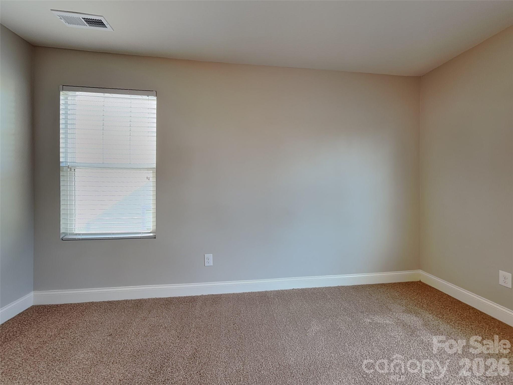 14923 Boudins Lane, Charlotte, NC - photo 14 of 23
