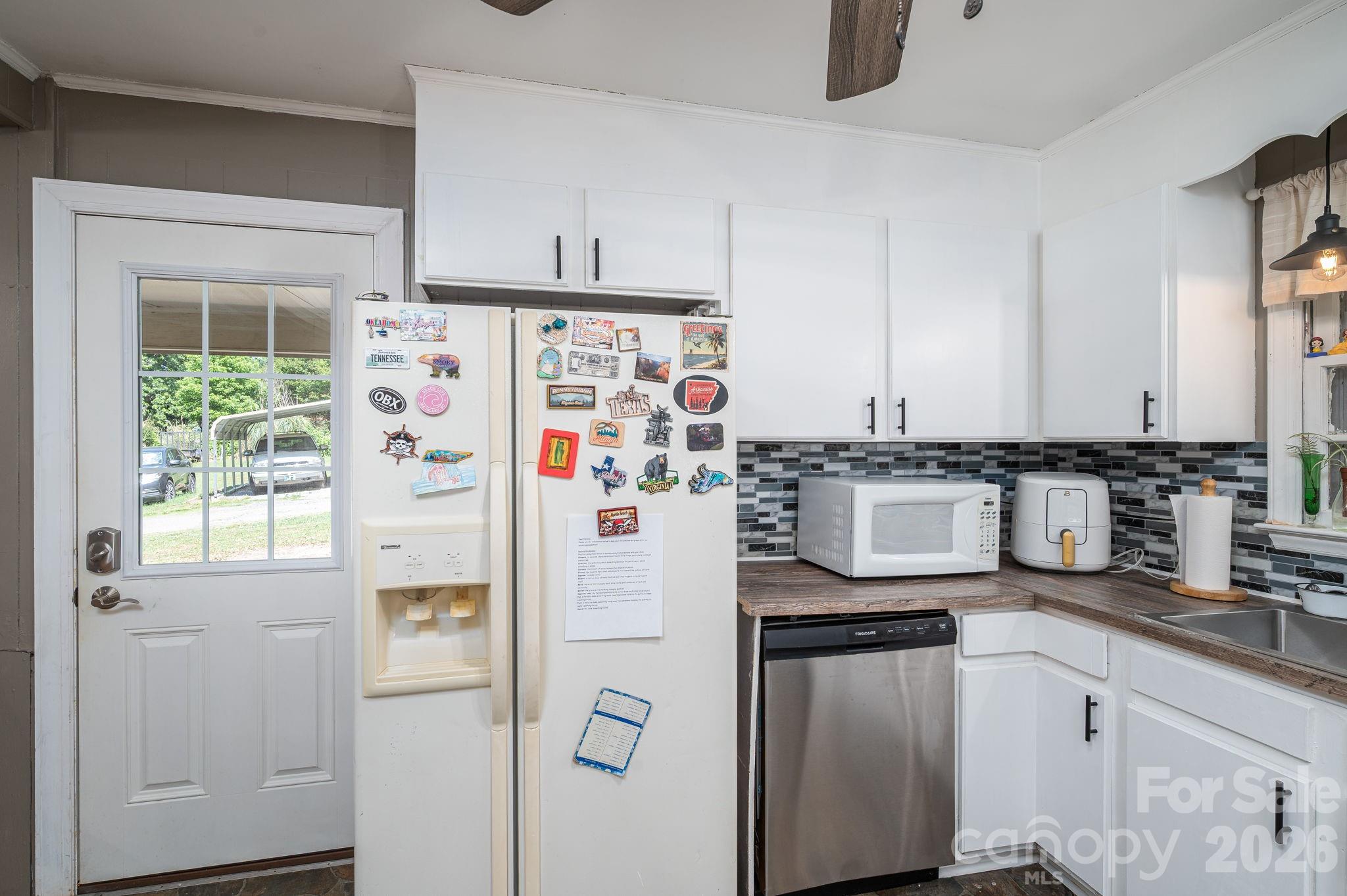 636 Poplar Drive, Shelby, NC - photo 15 of 38