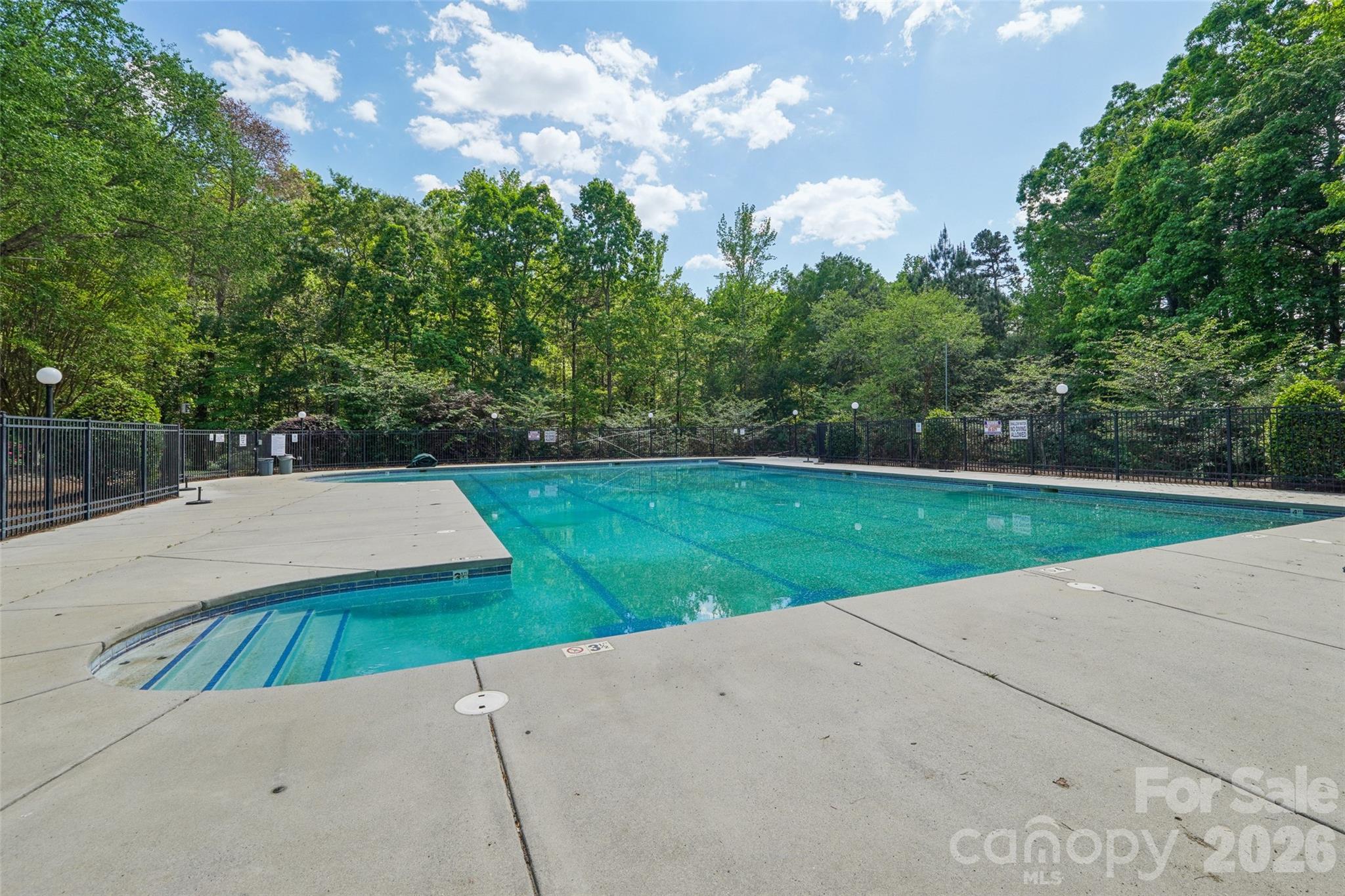 209 Holdsworth Drive, Mount Holly, NC - photo 46 of 49