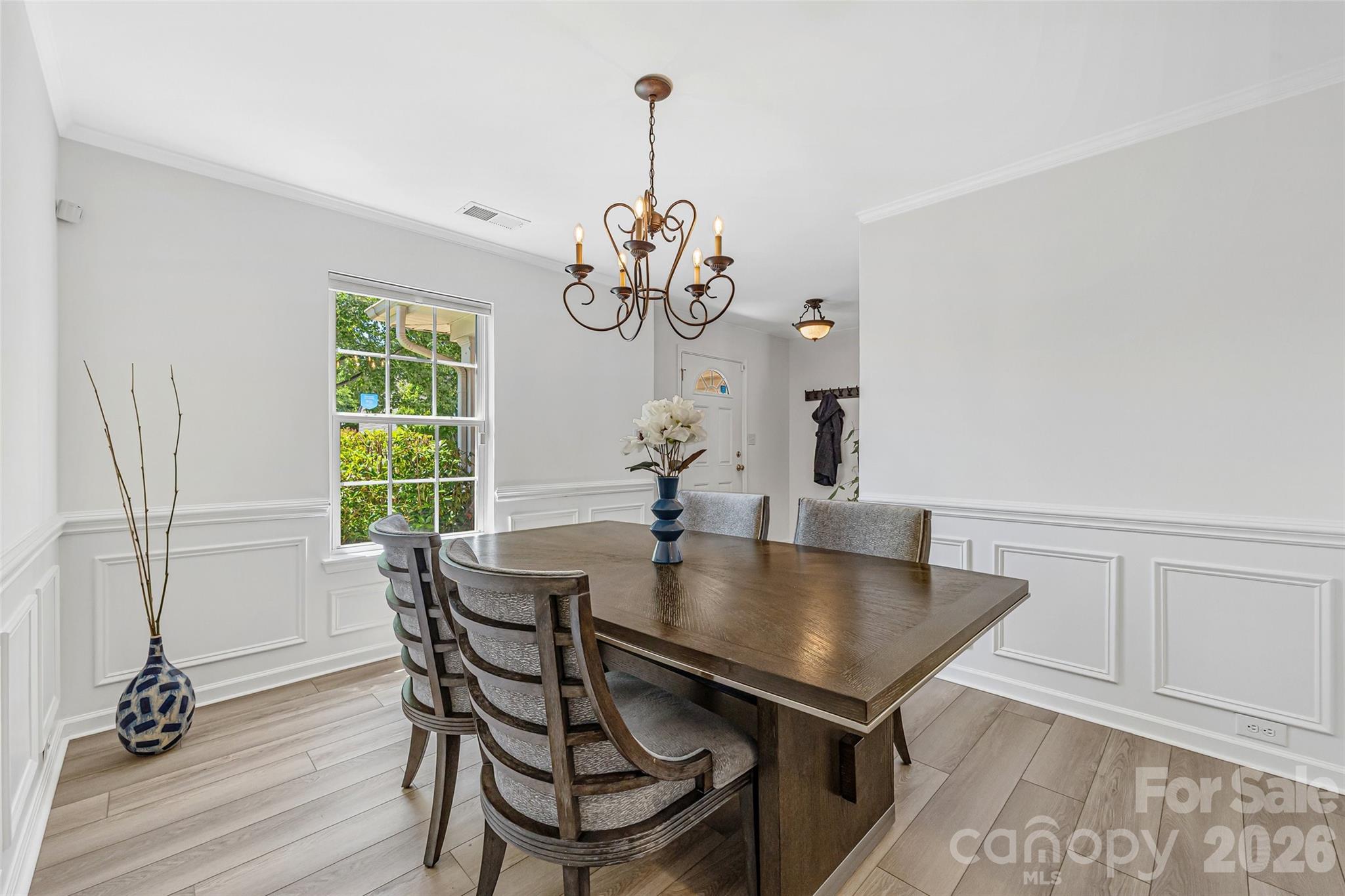 1472 Haverford Road NW, Concord, NC - photo 5 of 34