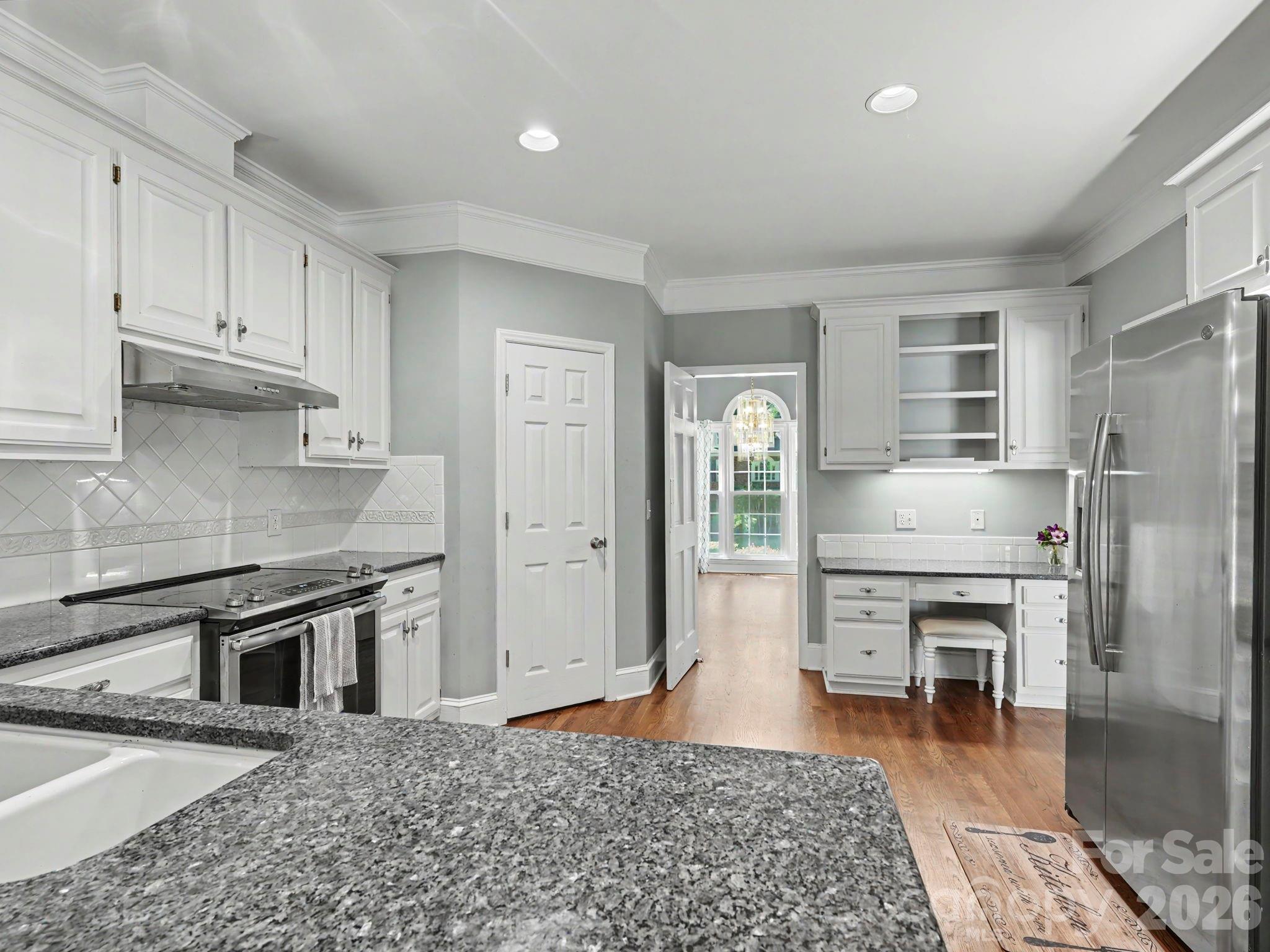 3498 Brighton Court NW, Concord, NC - photo 12 of 47