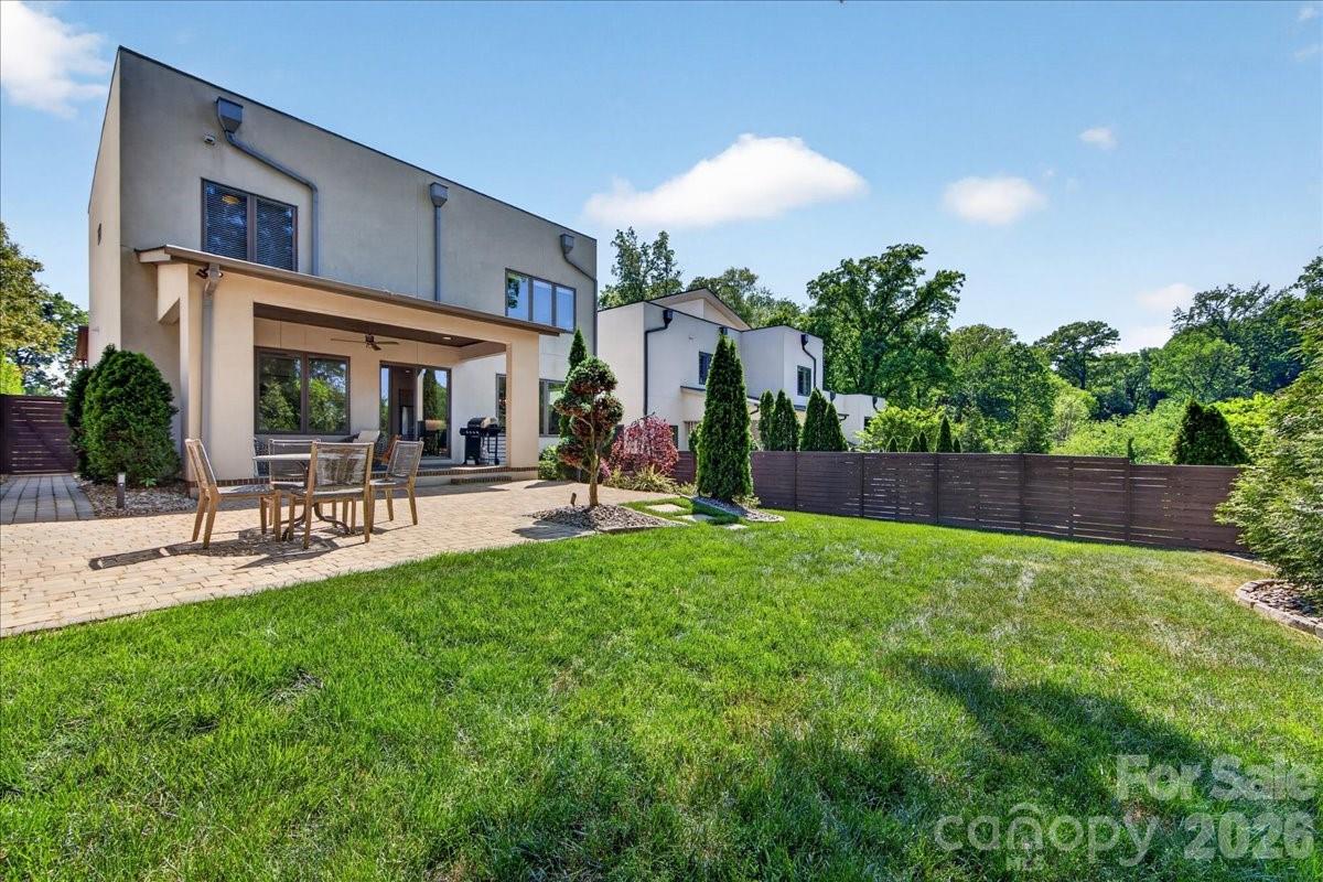 1310 Levy Way, Charlotte, NC - photo 41 of 43