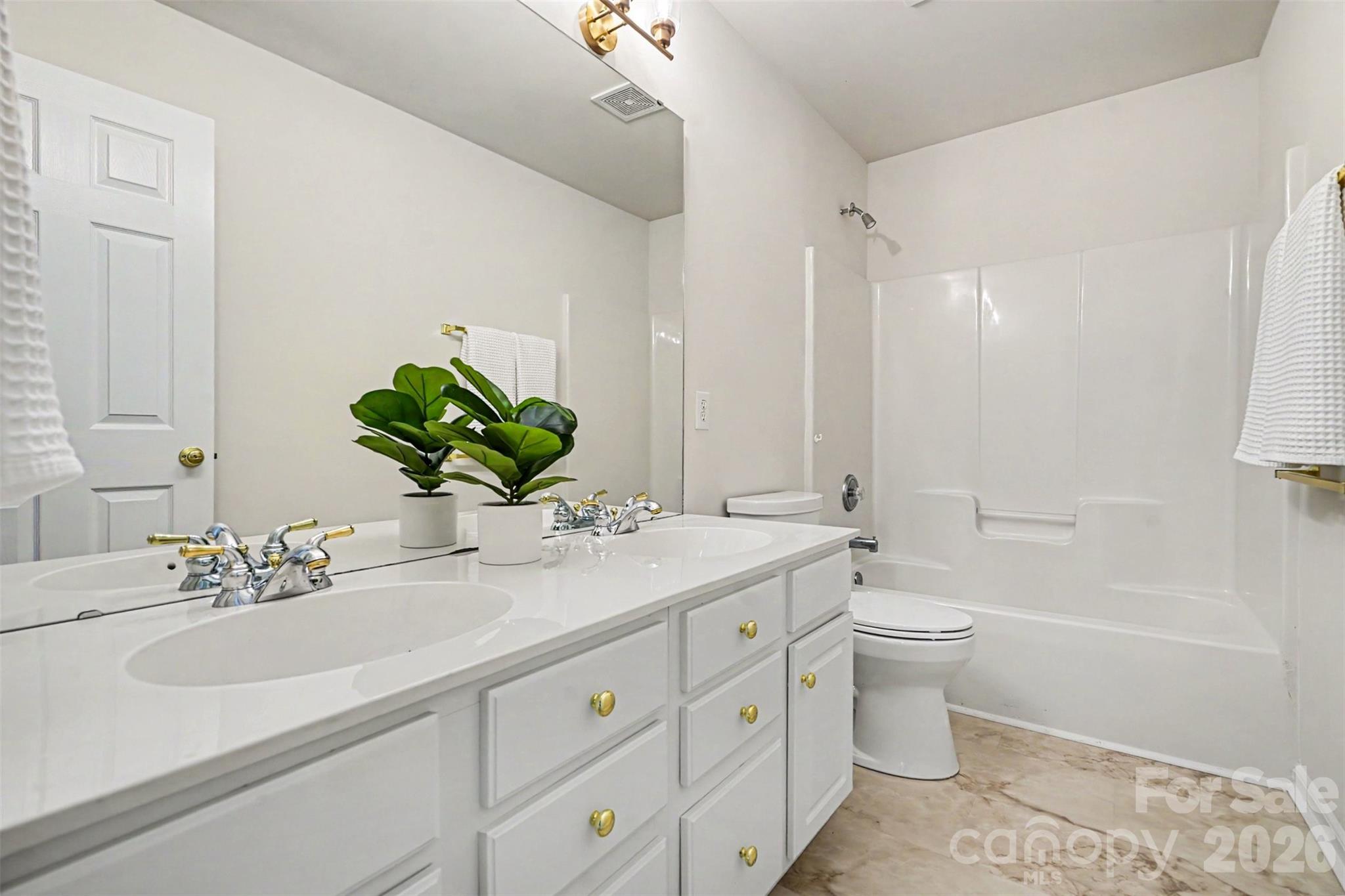 Photo 22 of 3113 Arborhill Road, Charlotte, NC