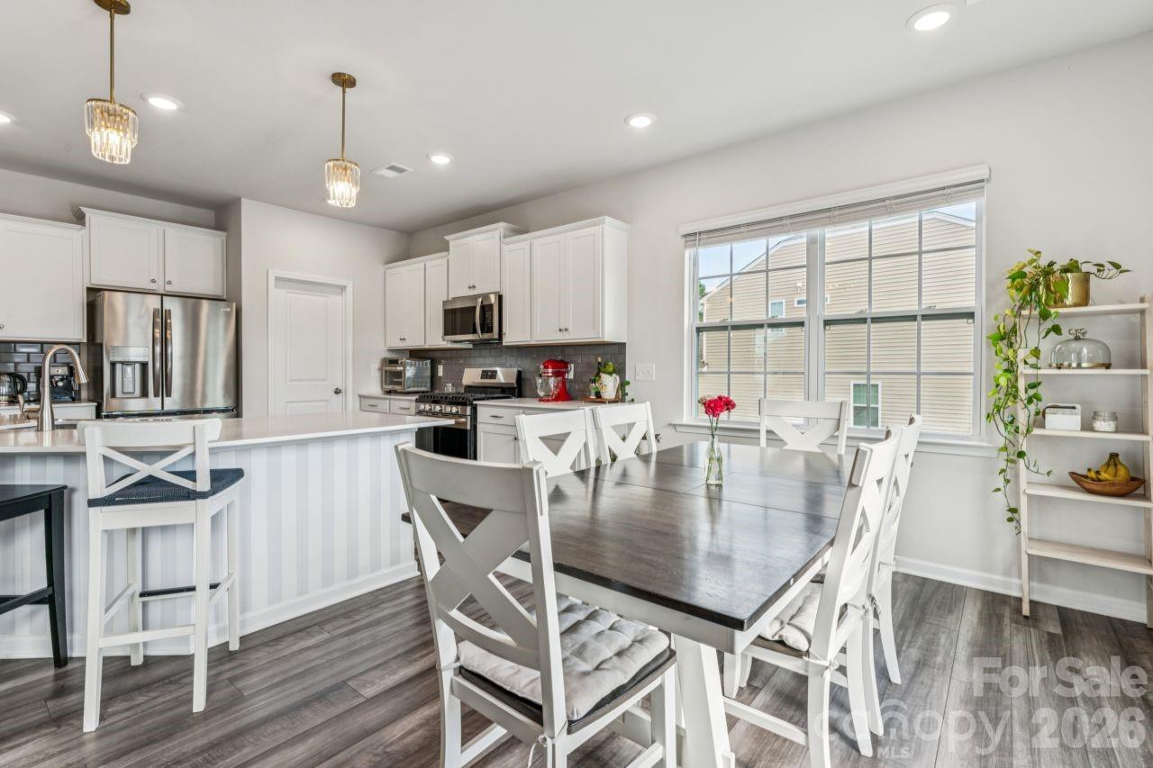 221 Shadowbrook Way, Camden, SC - photo 13 of 31