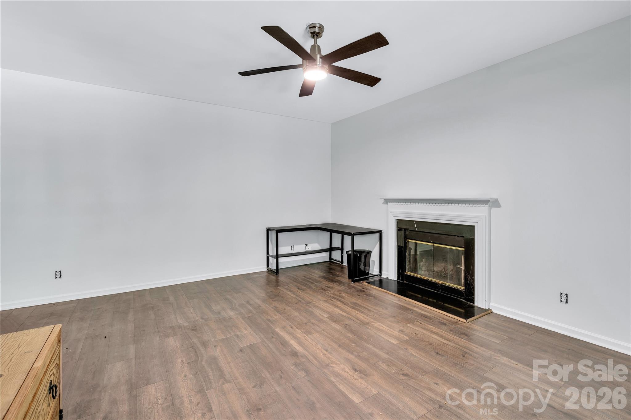 9423 Willow Tree Lane, Charlotte, NC - photo 18 of 30