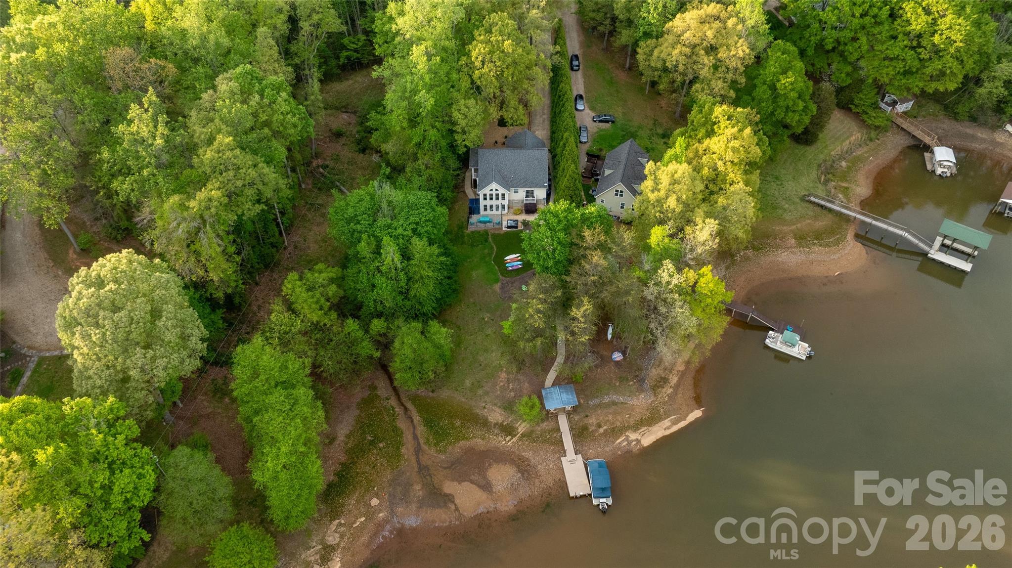 1325 Lytton Lane, Catawba, NC - photo 45 of 49