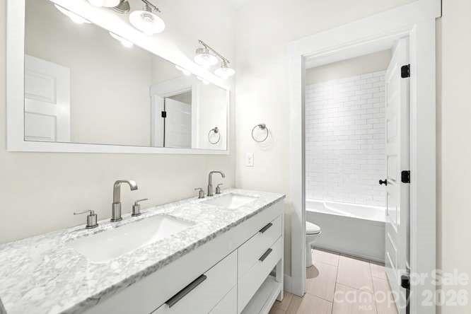 824 E 16th Street, Charlotte, NC - photo 29 of 39