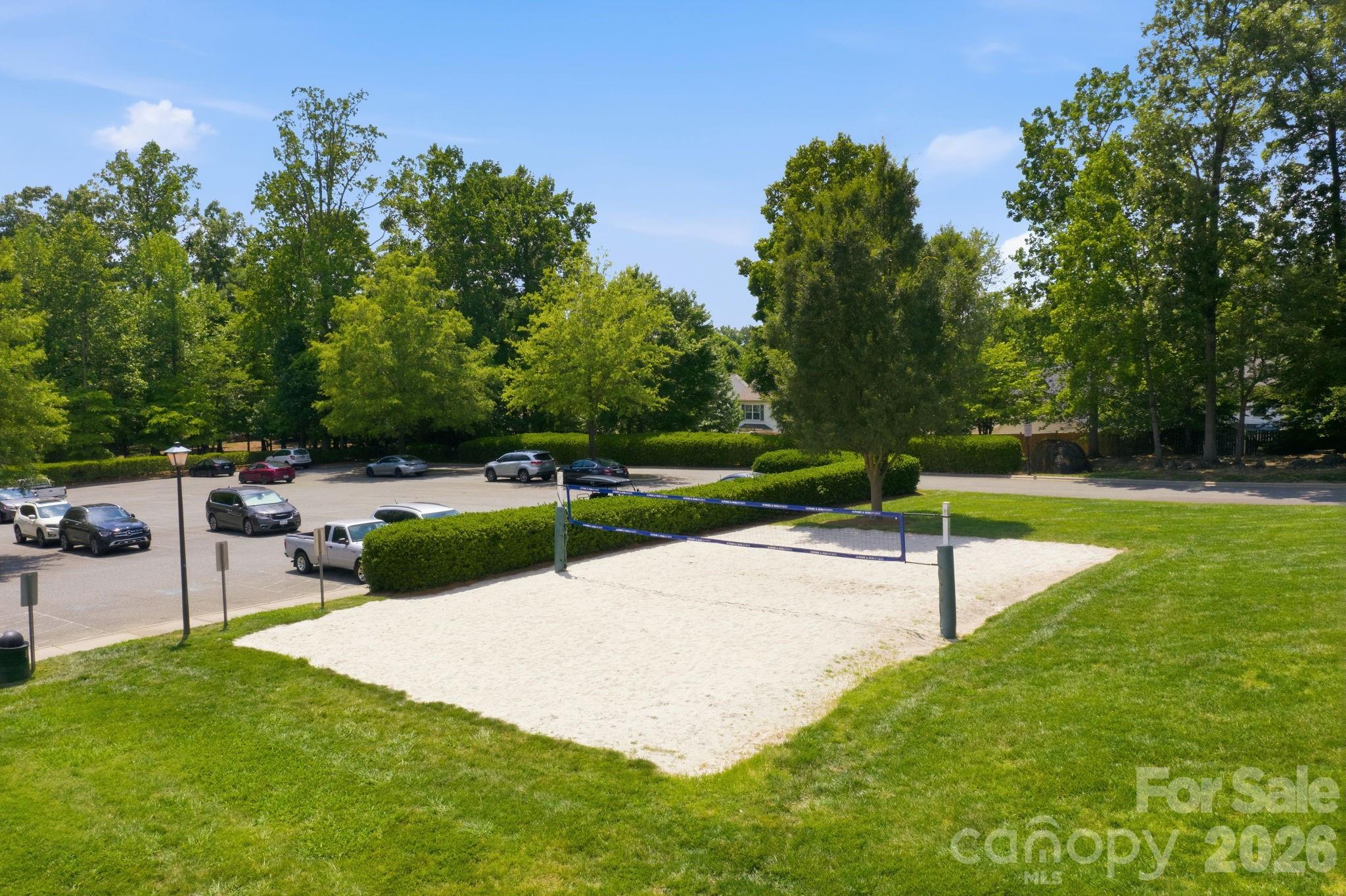 Photo 44 of 9511 Long Hill Drive, Charlotte, NC