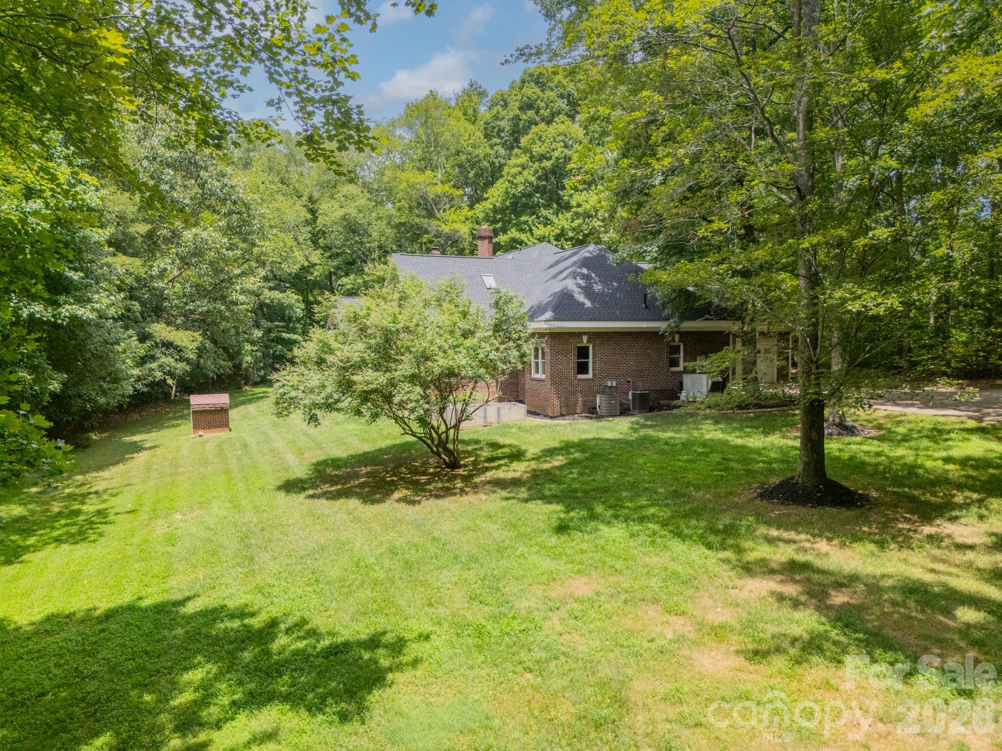 253 Highway 161 None N, Clover, SC - photo 36 of 46