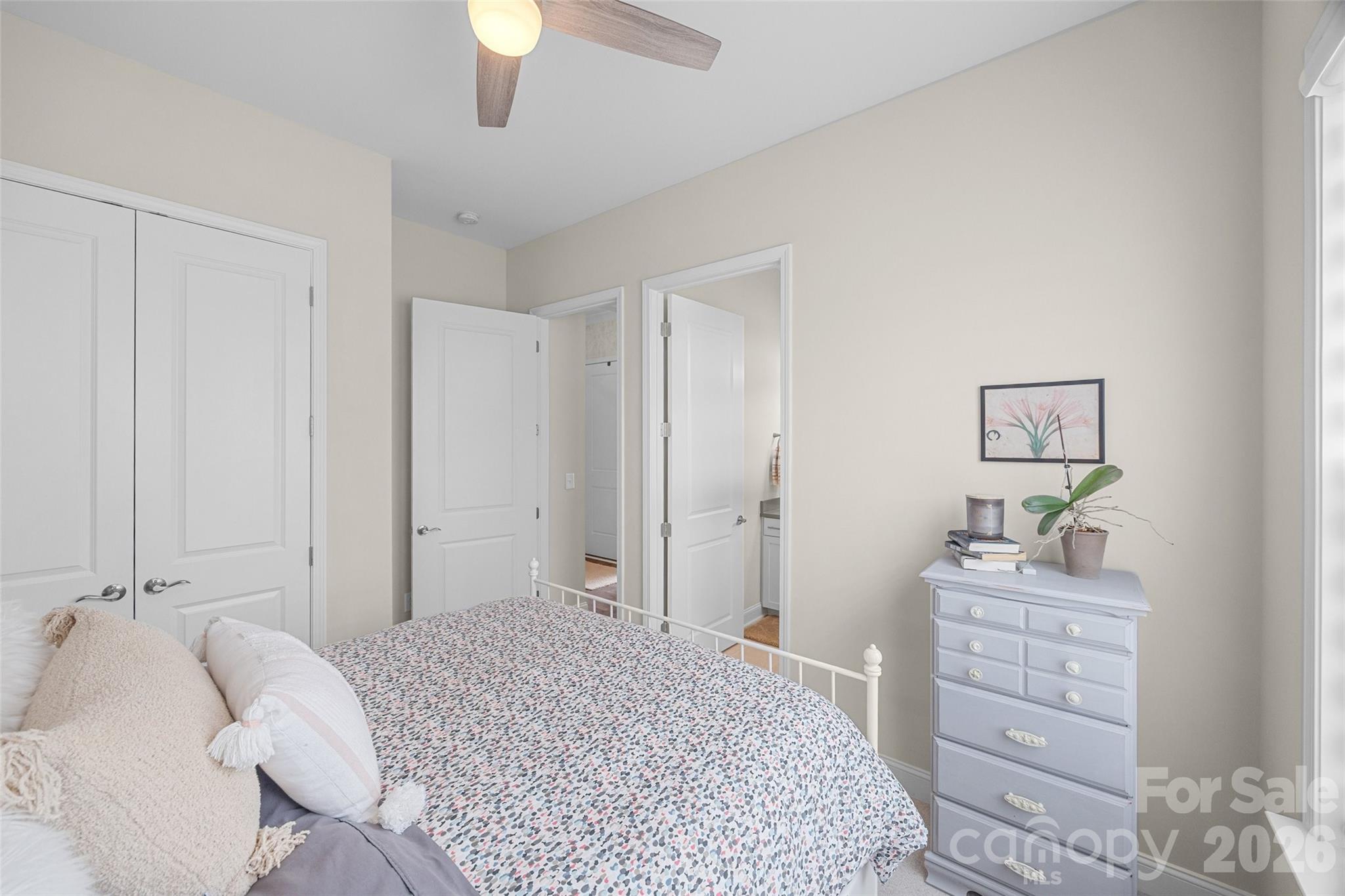 Photo 6 of 16016 Tulloch Road, Charlotte, NC