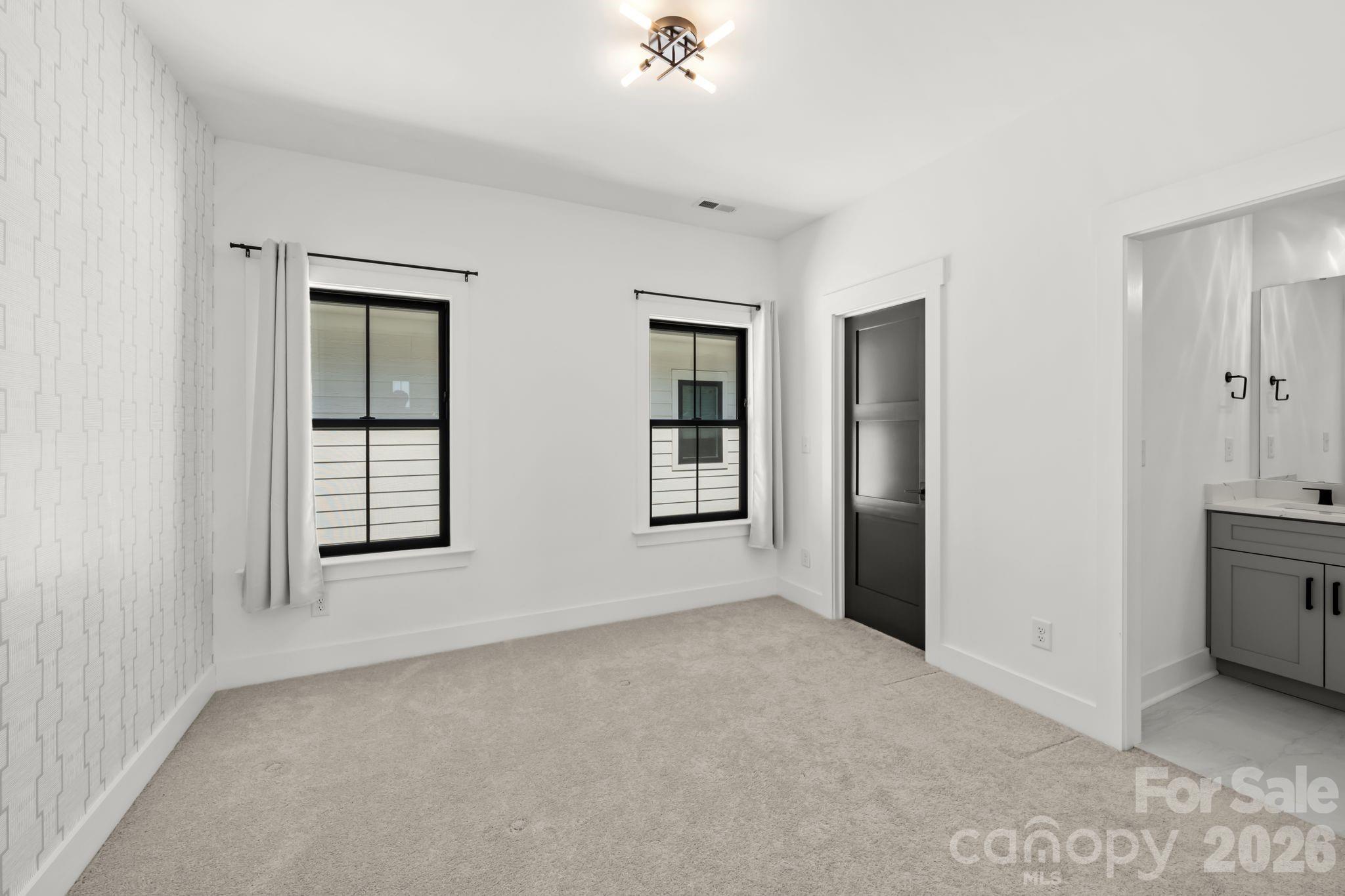 1408 N Caldwell Street, Charlotte, NC - photo 31 of 44