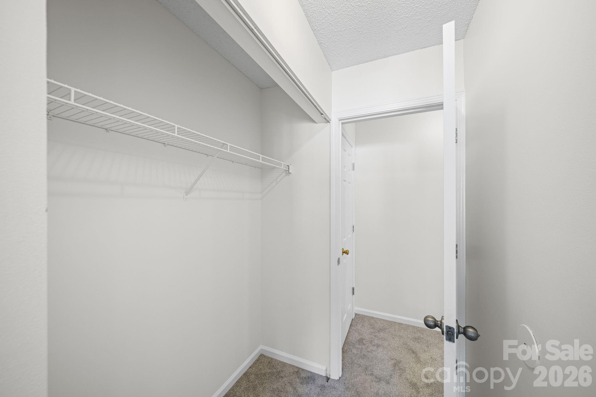 Photo 16 of 3609 Huyton Court, Charlotte, NC