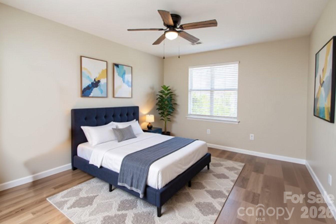 Photo 38 of 2342 Brendon Patrick Court, Charlotte, NC