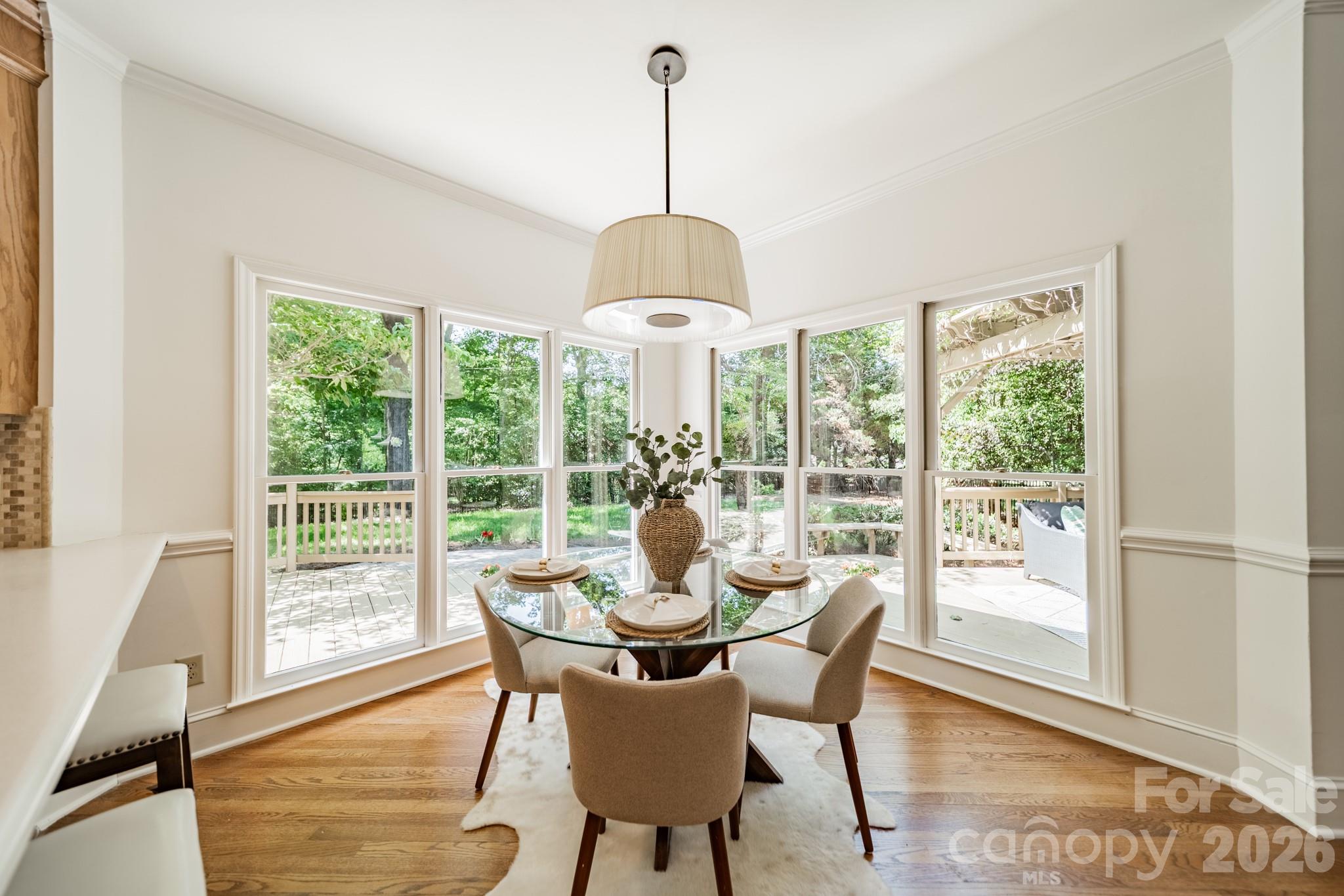 4332 Rosecliff Drive, Charlotte, NC - photo 15 of 49