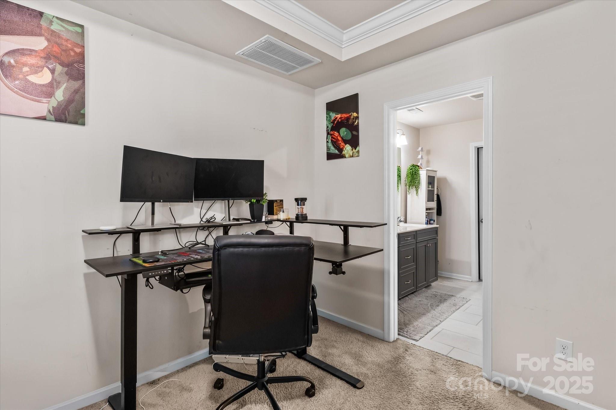 Photo 13 of 1564 Galloway Road, Charlotte, NC