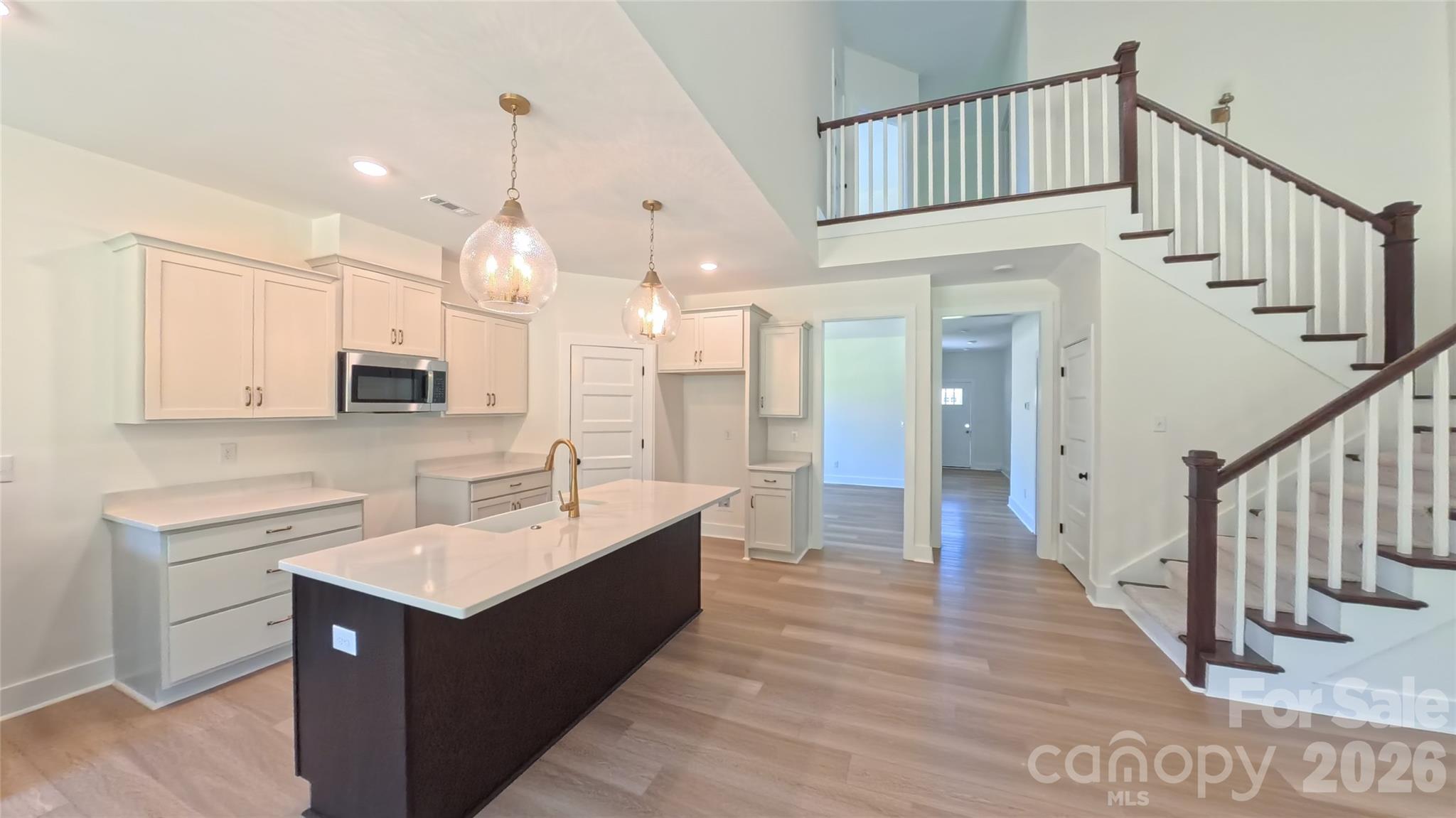 3099 Meadowcrest Drive, Clover, SC - photo 11 of 39