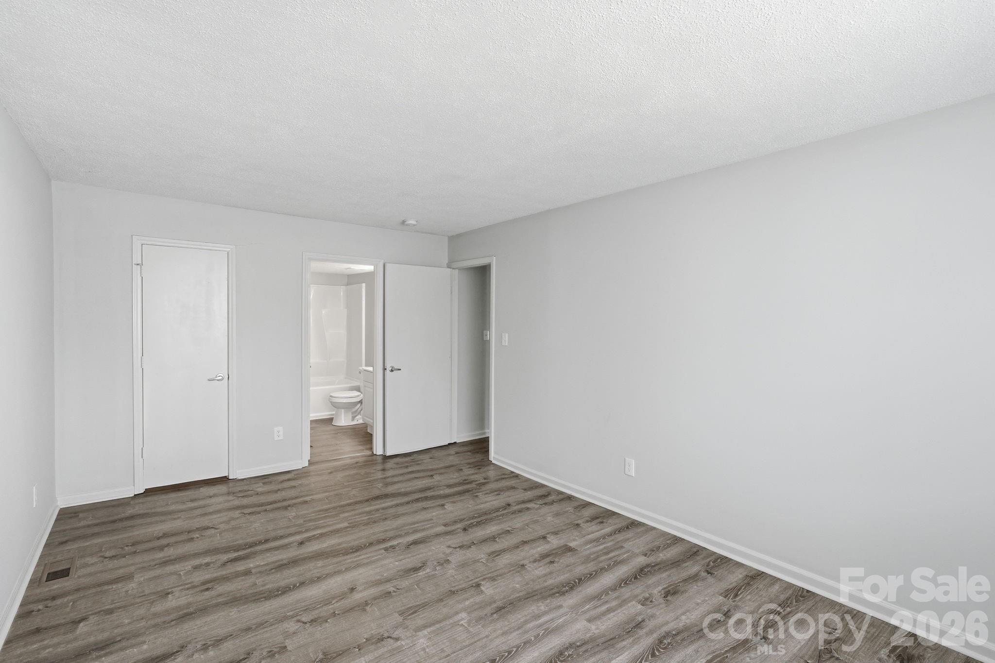 Photo 17 of 12023 Rock Canyon Drive, Charlotte, NC