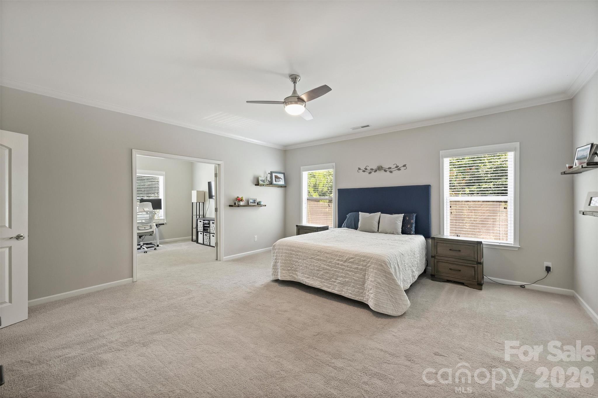 Photo 24 of 1113 Bassett Way, Fort Mill, SC