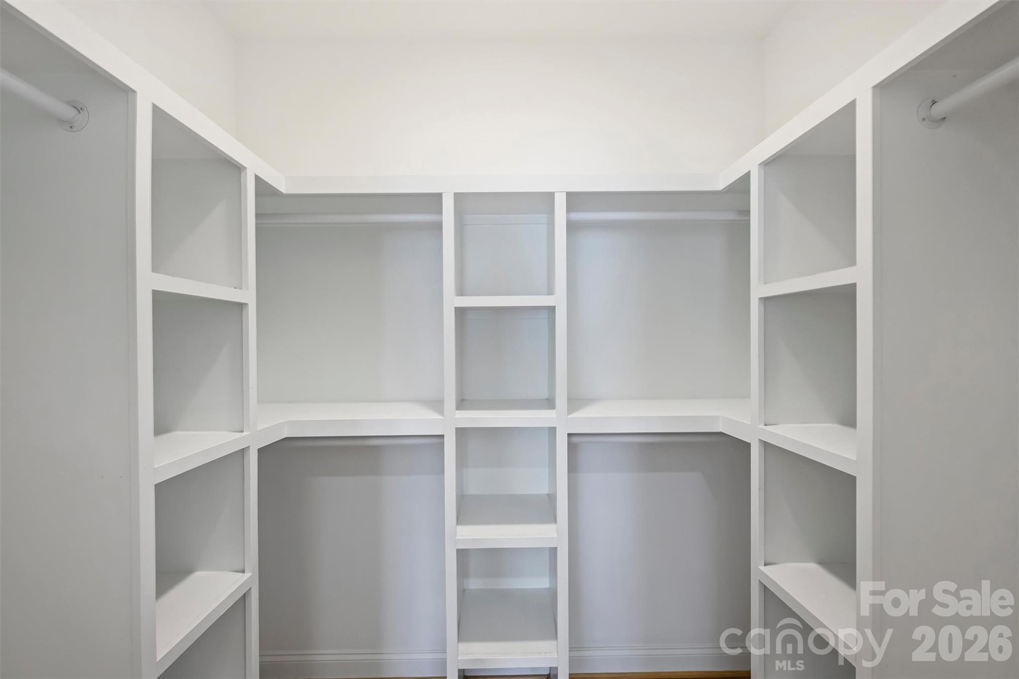 3039 Florida Avenue, Charlotte, NC - photo 15 of 39