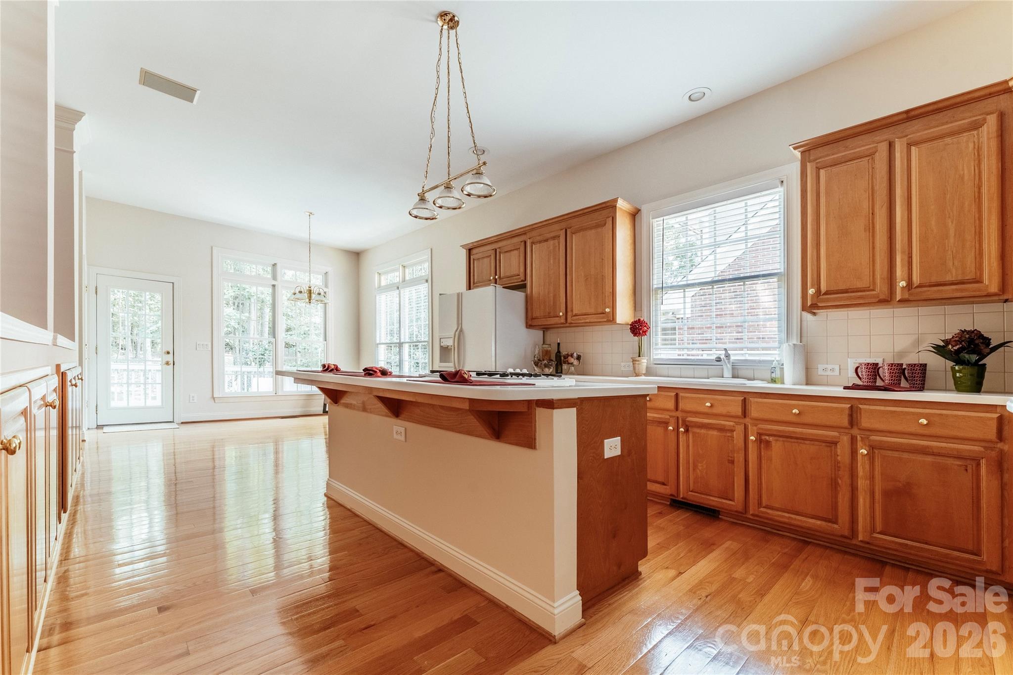 Photo 6 of 9425 Briarwick Lane, Charlotte, NC