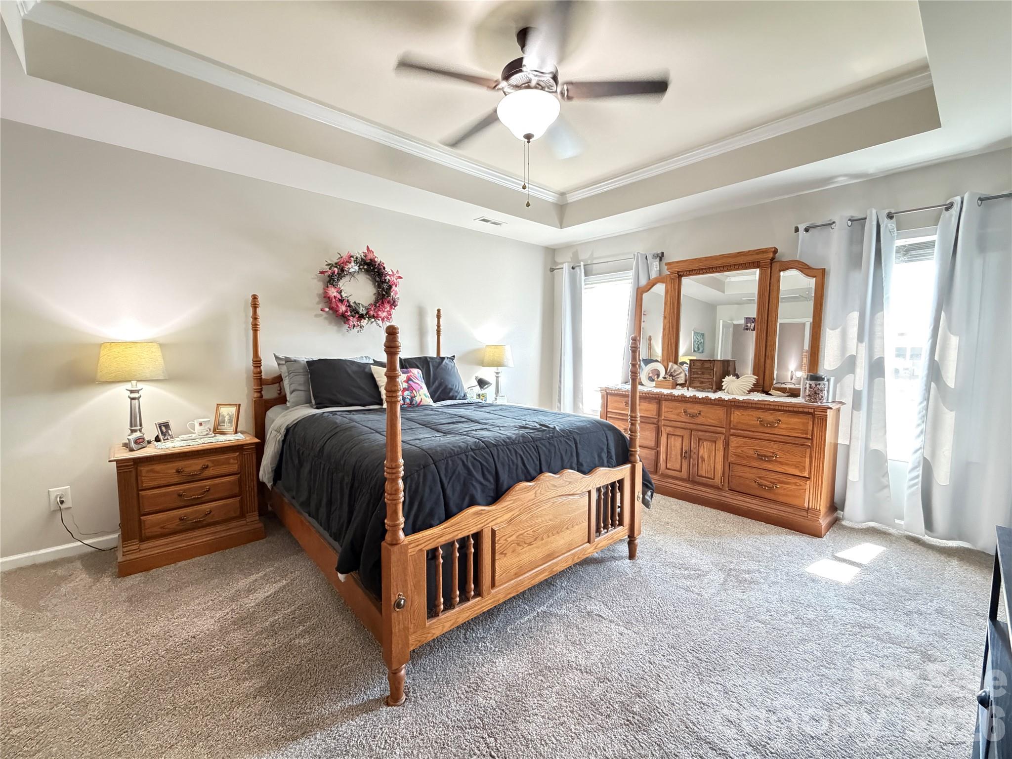 6105 Lighted Way Lane, Indian Trail, NC - photo 16 of 41