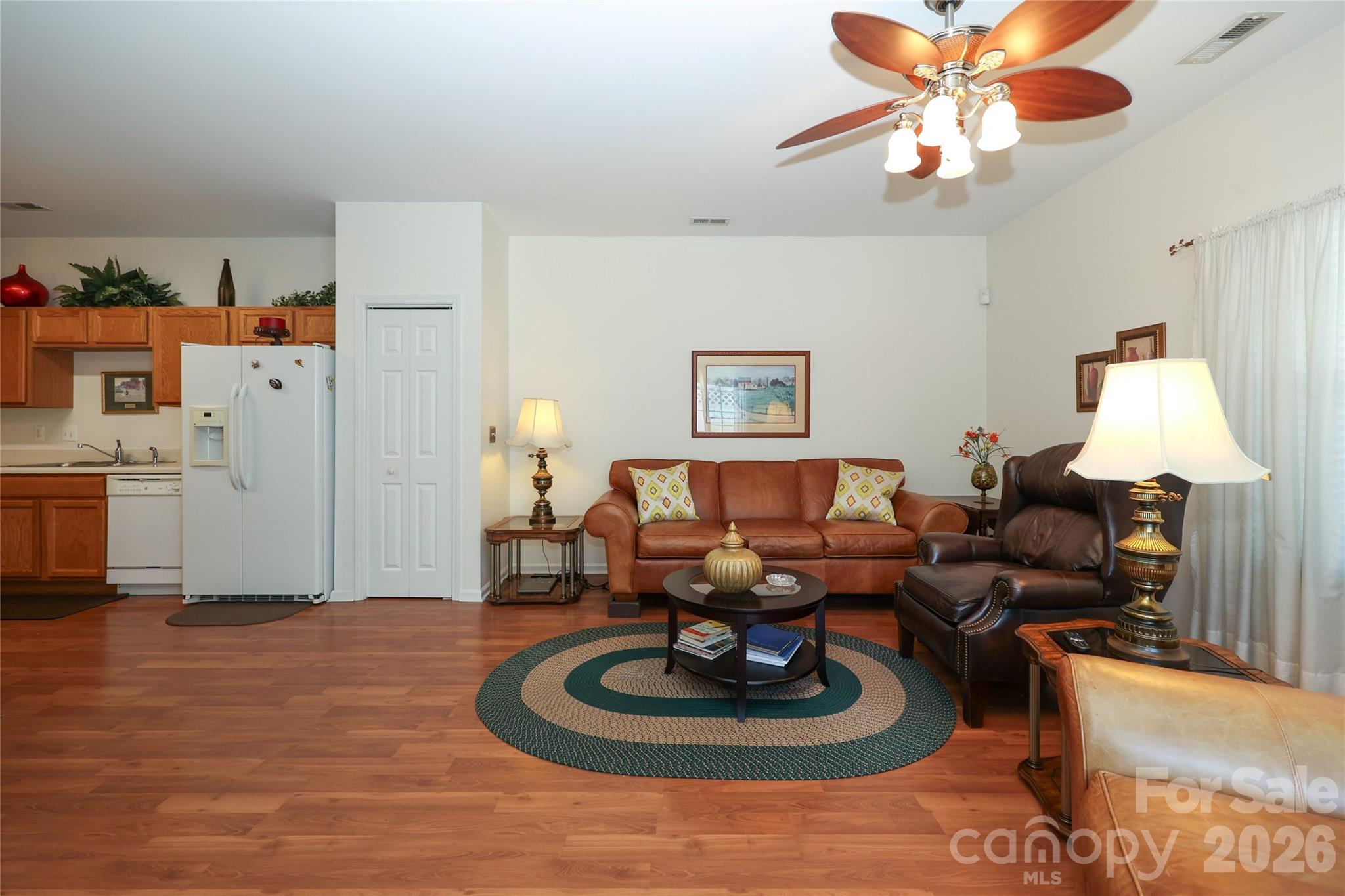 Photo 9 of 7175 Somerset Springs DriveE BLD1, Charlotte, NC