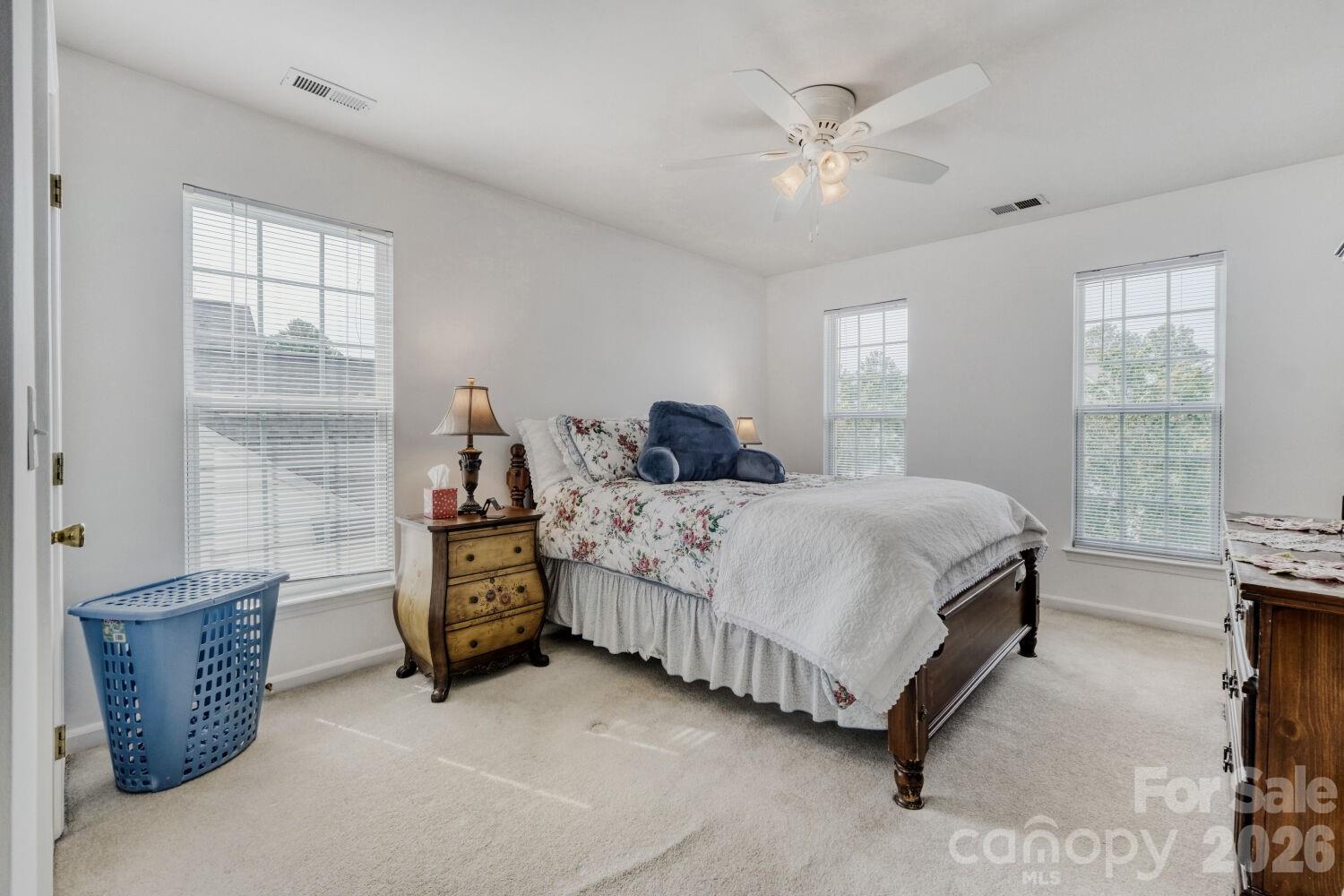Photo 21 of 11718 Planters Estates Drive, Charlotte, NC