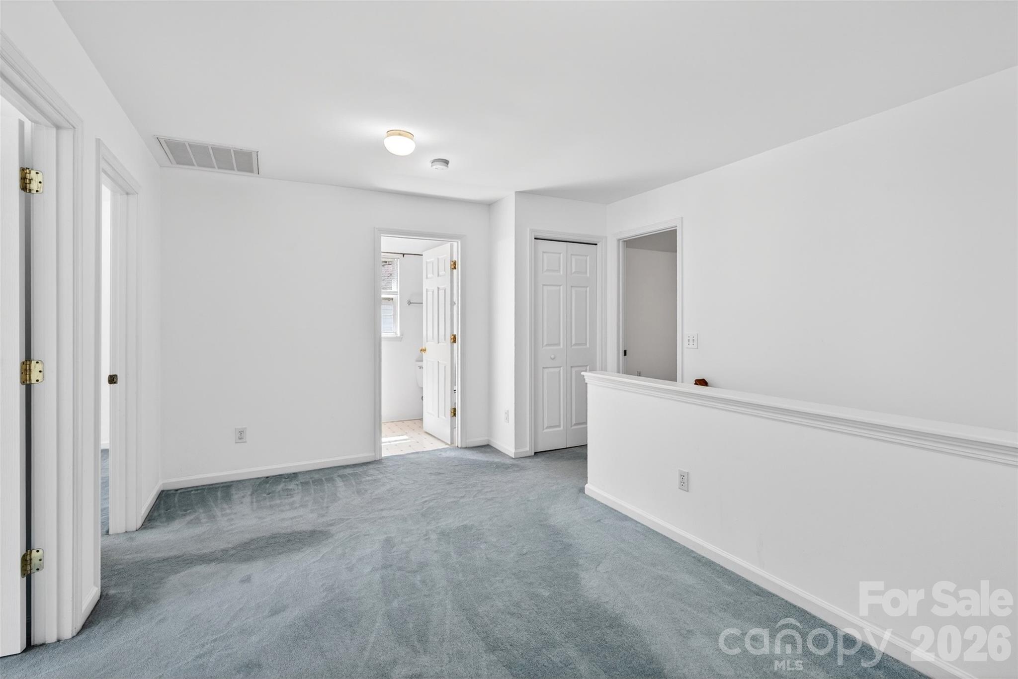 Photo 23 of 2539 Thornfield Road, Charlotte, NC