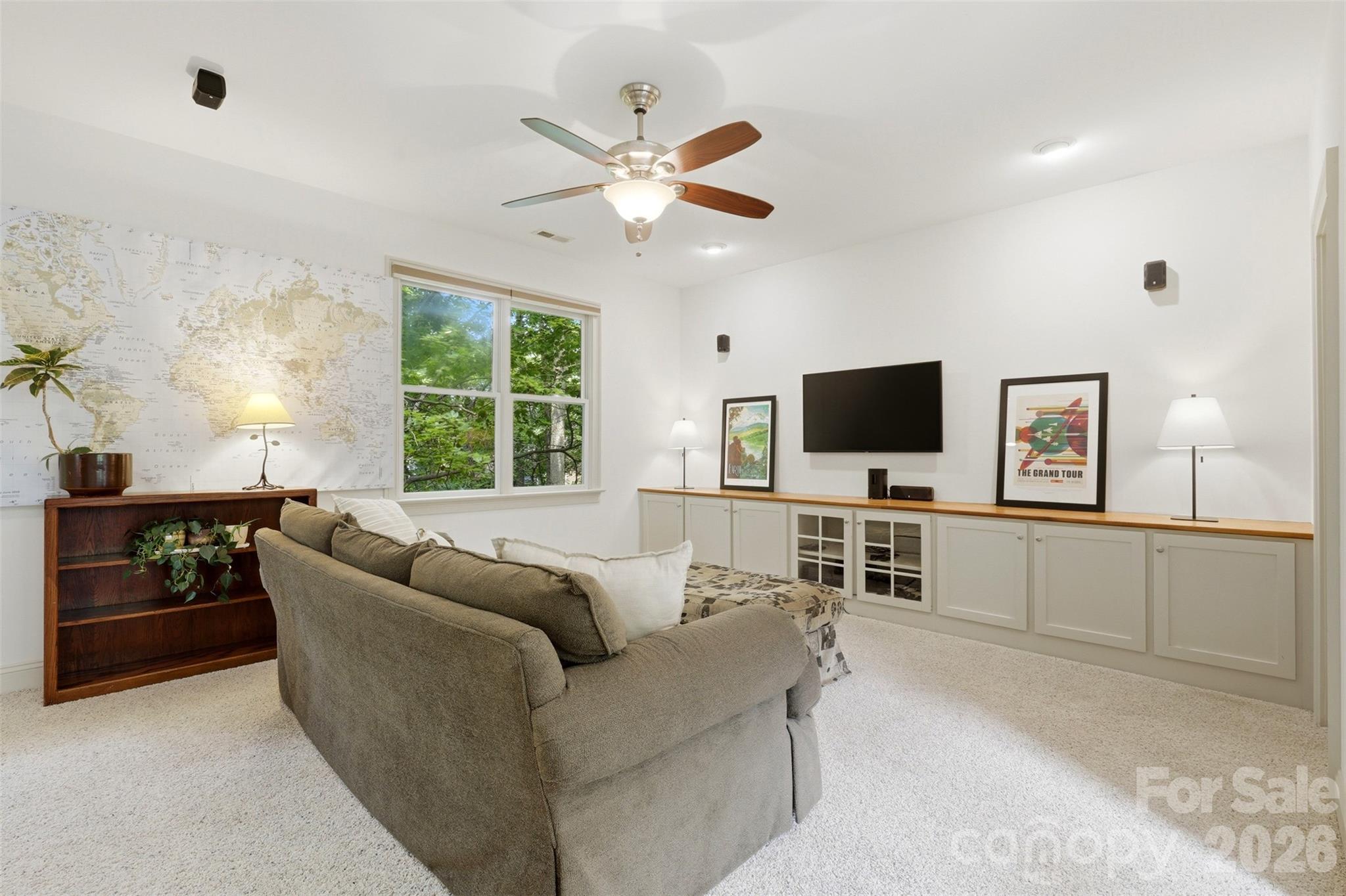 739 Julia Street, Fort Mill, SC - photo 29 of 49