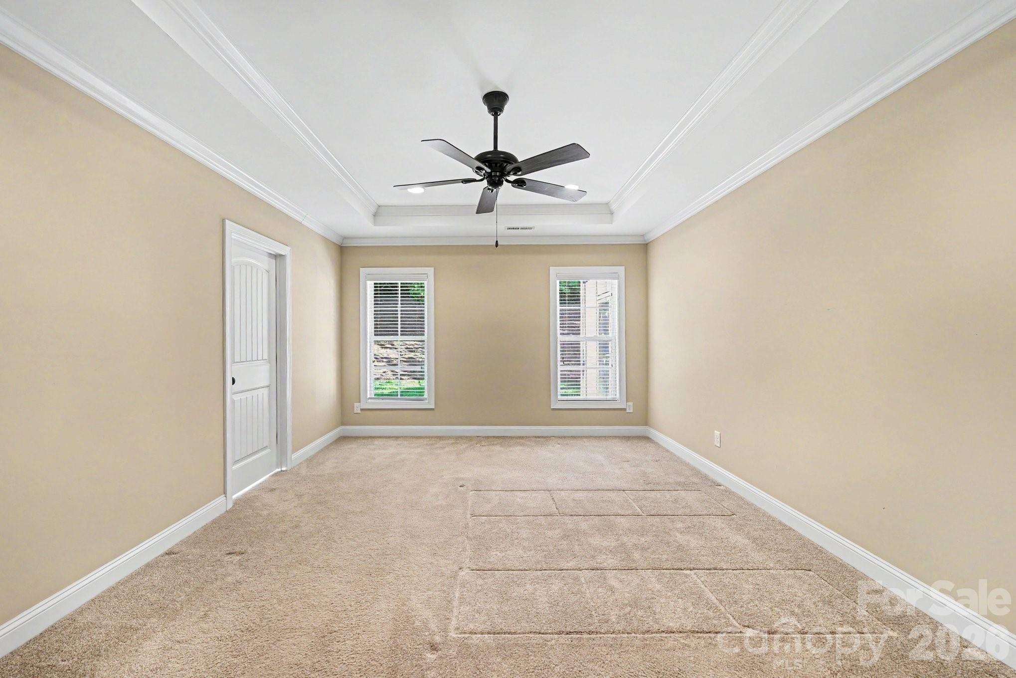 7344 Ridgecrest Trail, Lewisville, NC - photo 15 of 31