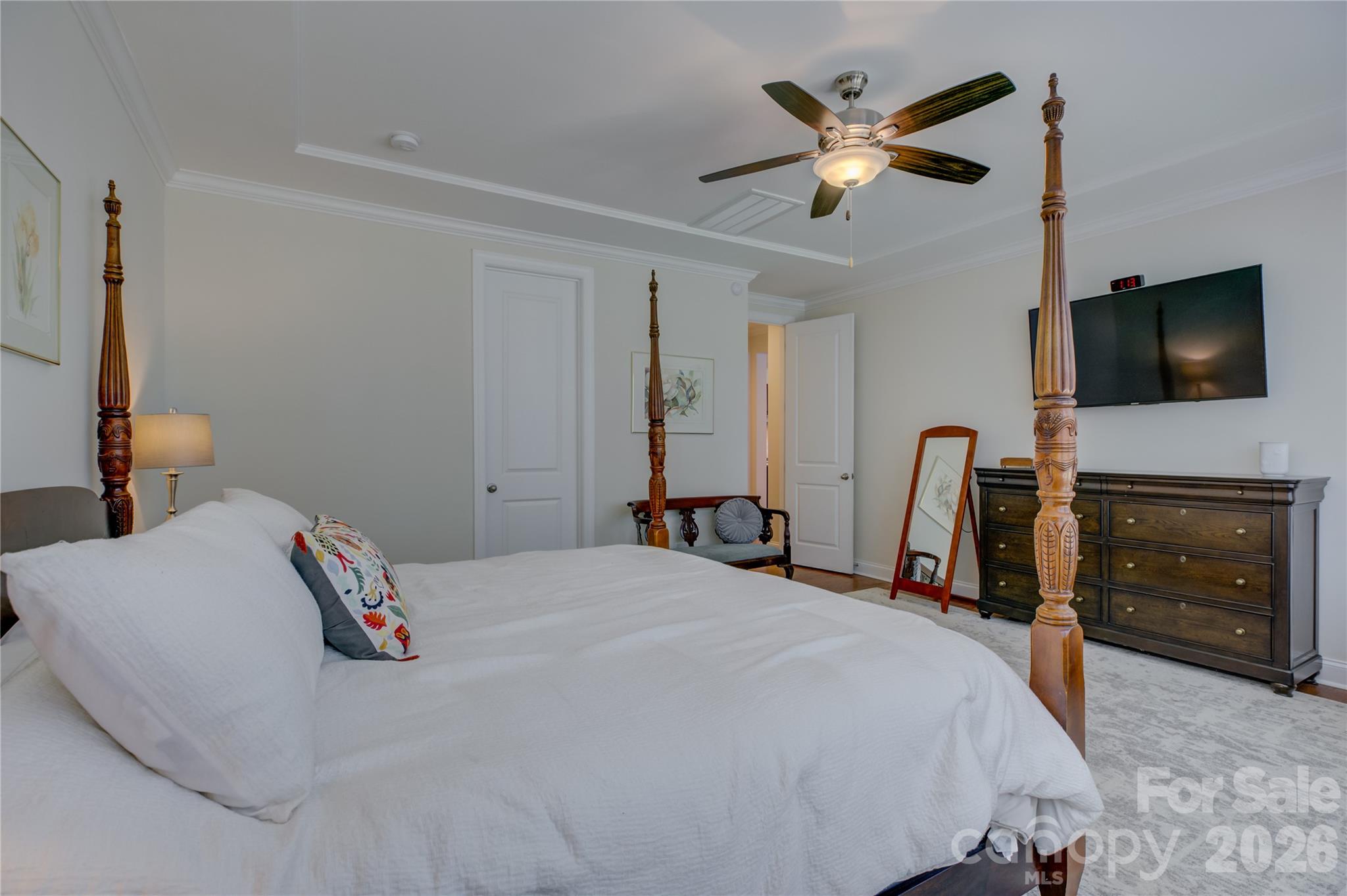 Photo 21 of 15420 Cimarron Hills Lane, Charlotte, NC