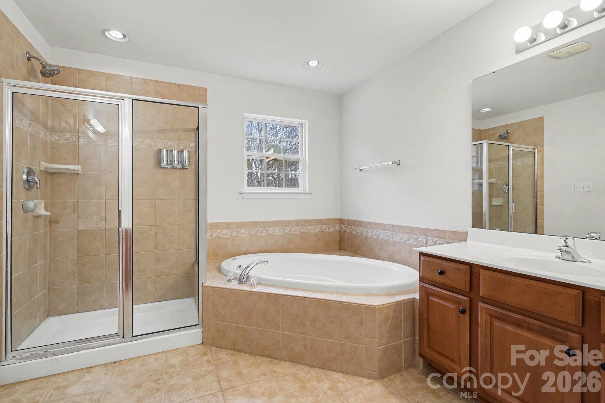 Photo 23 of 11935 Jumper Drive, Mint Hill, NC
