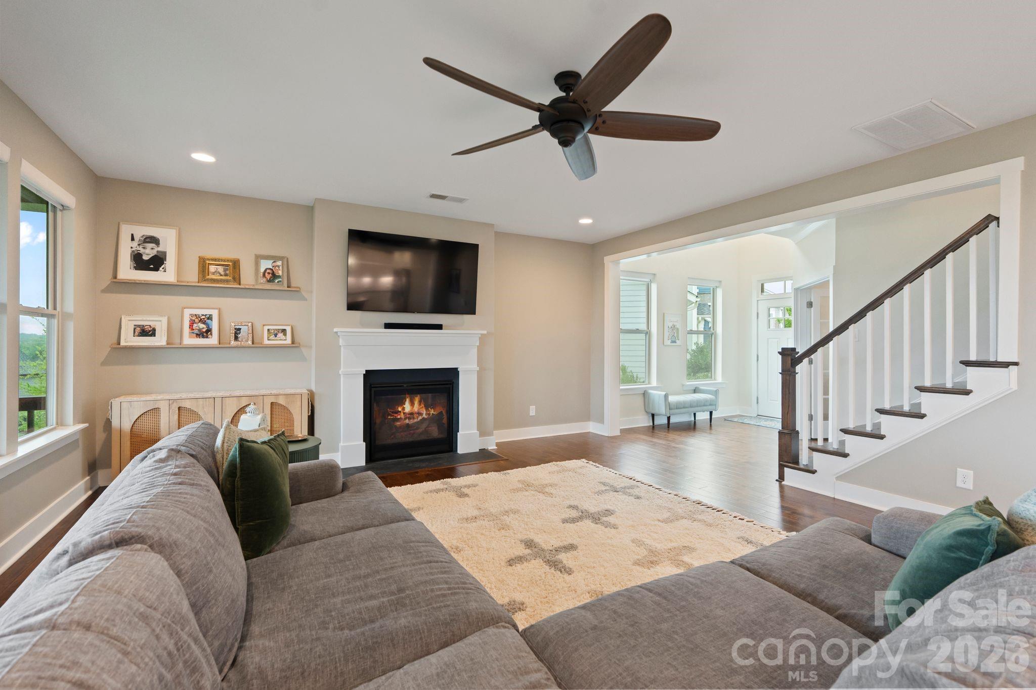 1001 Lazy Day Court, Fort Mill, SC - photo 18 of 47