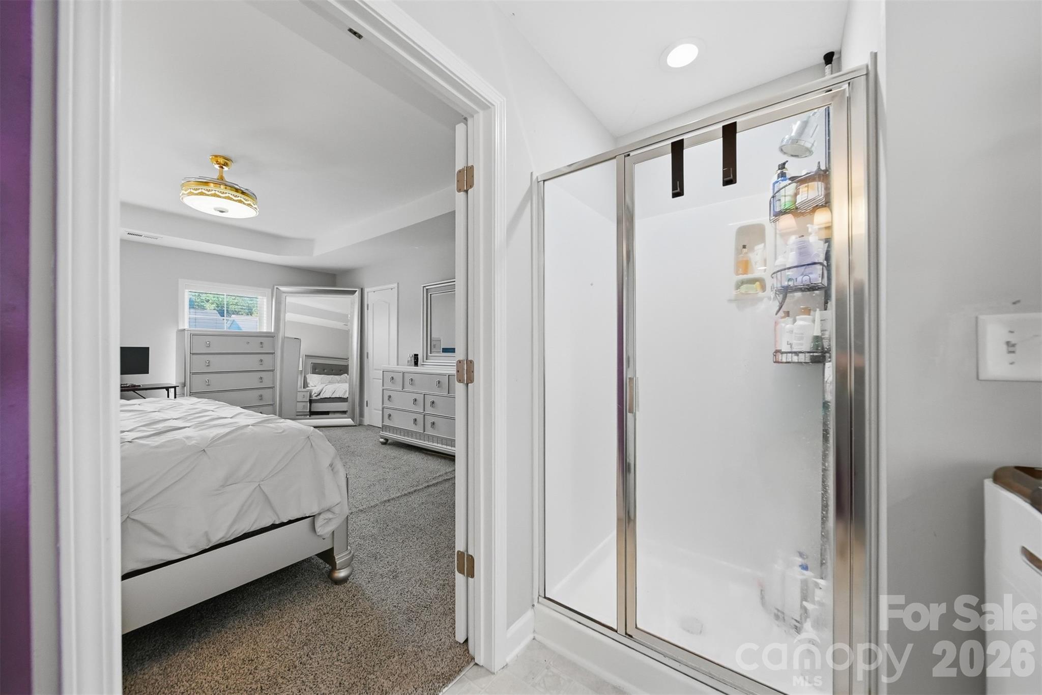 14009 Mallard Lake Road153, Charlotte, NC - photo 22 of 34