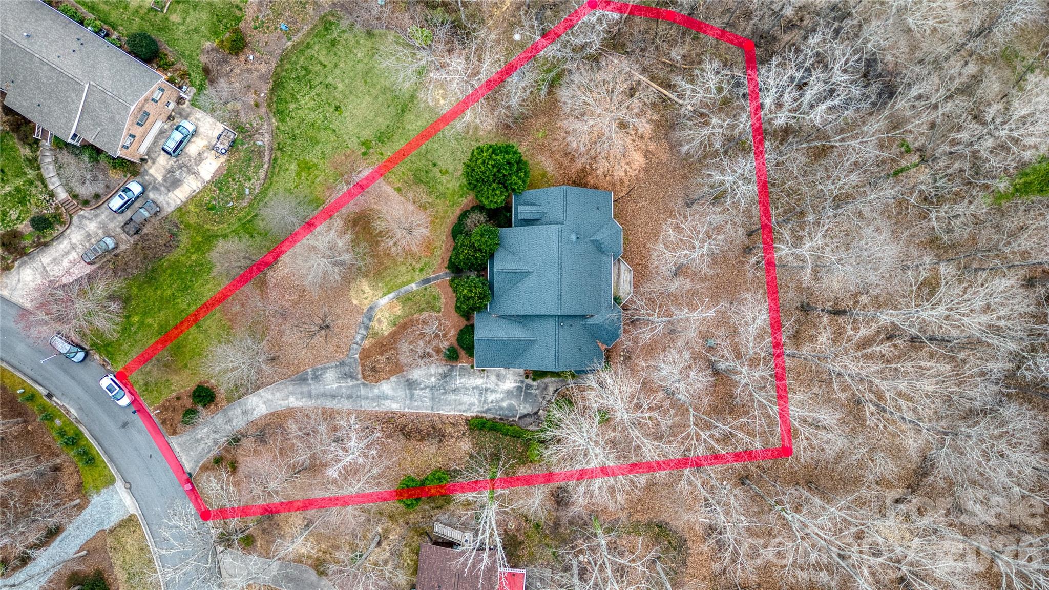 423 Bethel Drive, Salisbury, NC - photo 38 of 49