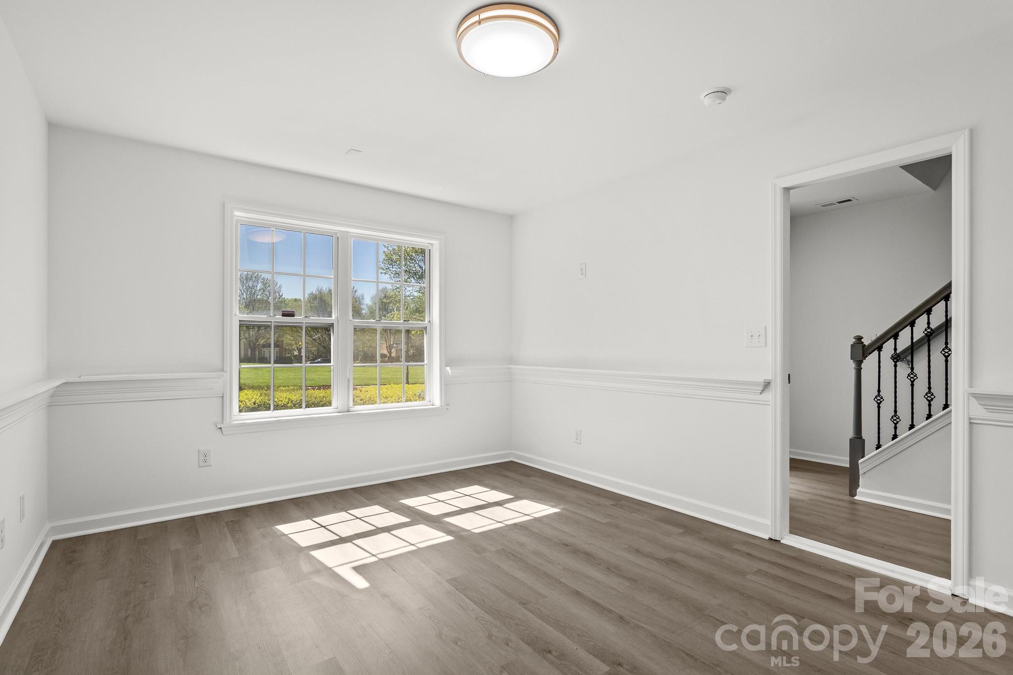 16209 Peachmont Drive, Cornelius, NC - photo 4 of 49