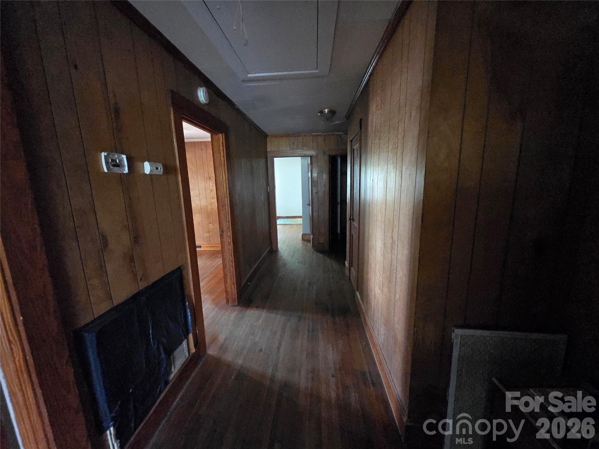 1127 N Mountain Street, Blacksburg, SC - photo 23 of 26