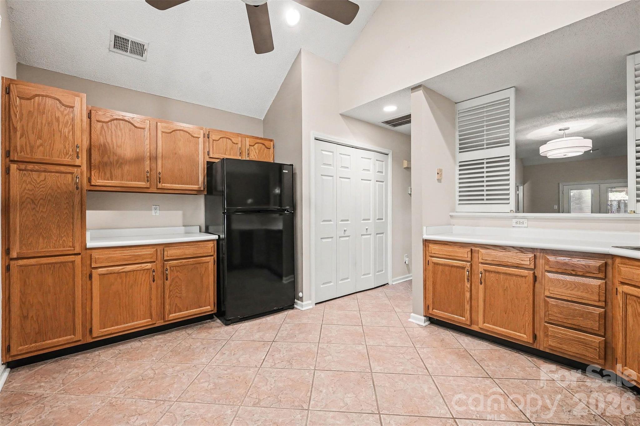 Photo 22 of 8929 Scotch Heather Way, Charlotte, NC