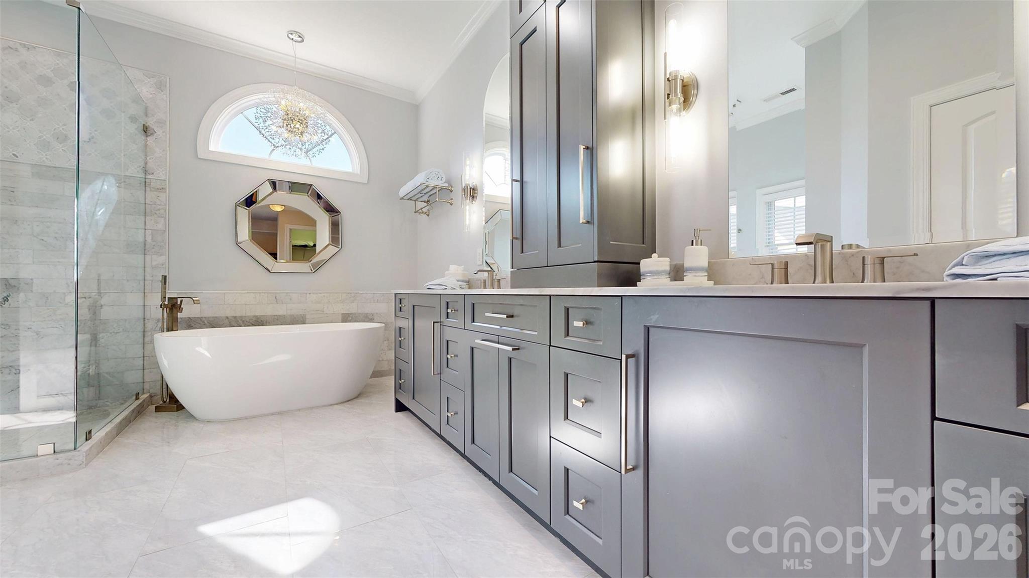 Photo 20 of 11724 Easthampton Circle, Charlotte, NC