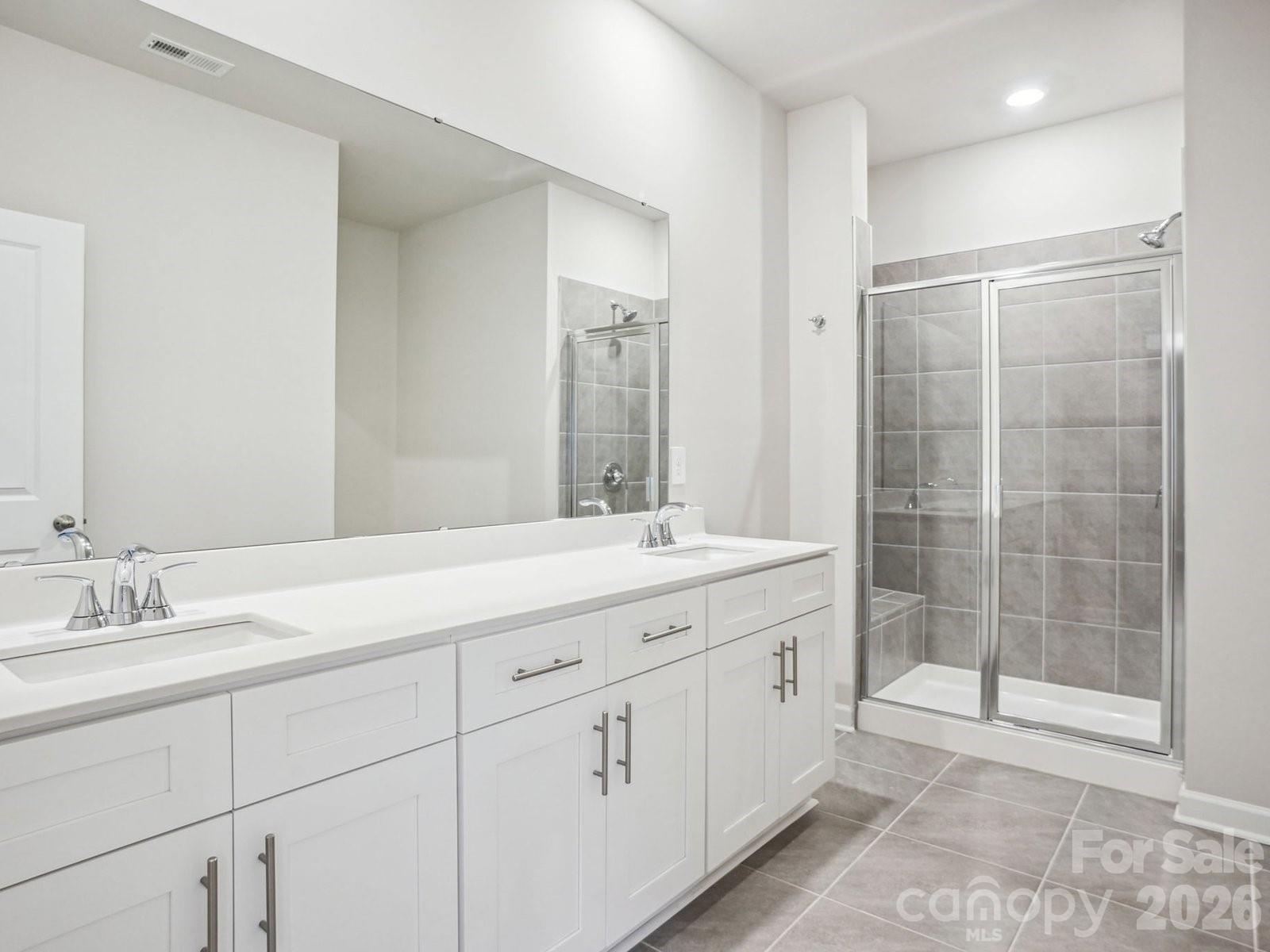 2067 Sunflower Circle, Newton, NC - photo 12 of 22