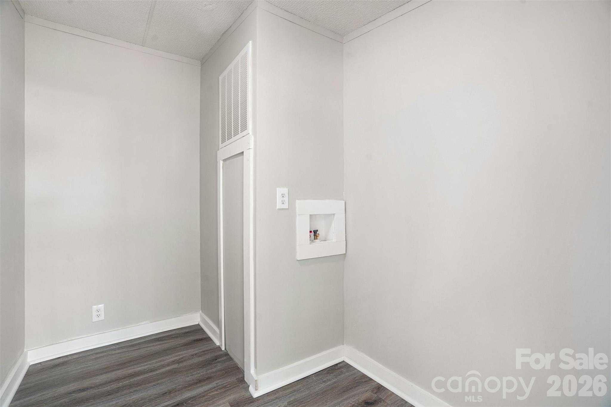 212 S Upright Street, Landis, NC - photo 13 of 29