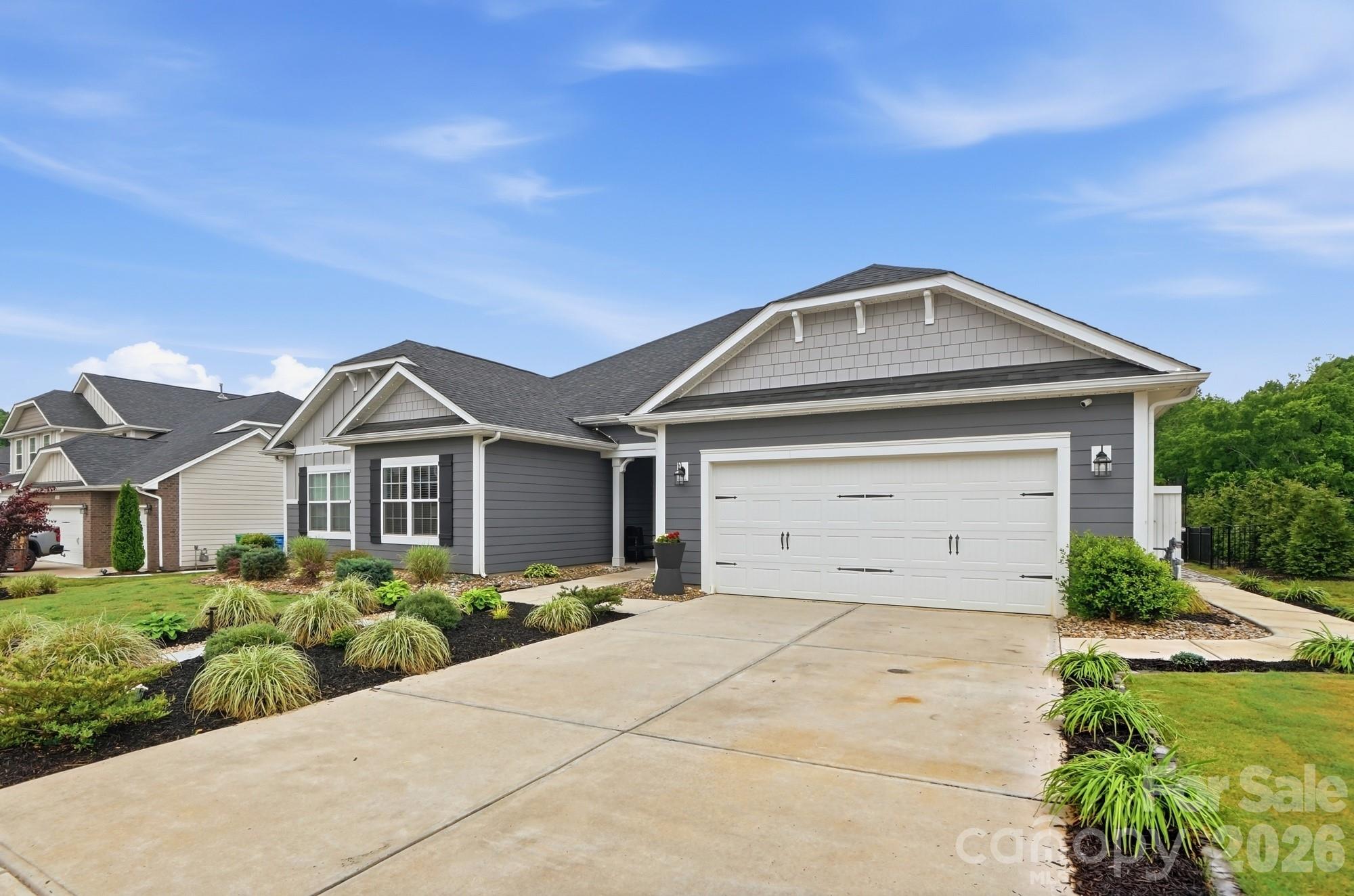 11756 Glenwood Drive, Locust, NC - photo 3 of 39