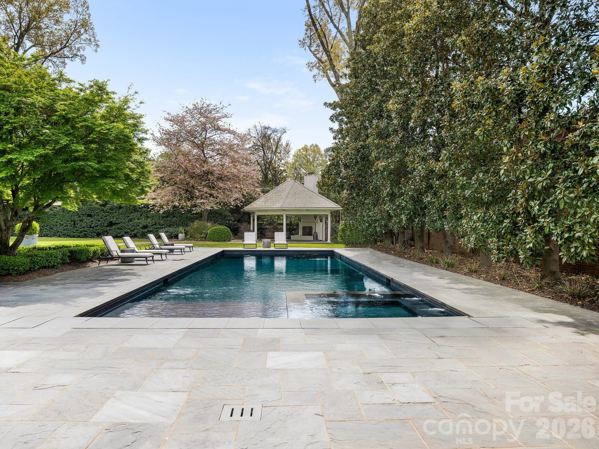 1930 Queens Road W, Charlotte, NC - photo 27 of 44